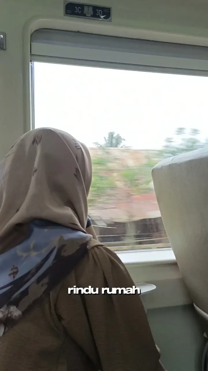 rindu~ | Video dipublikasikan oleh Ervi Ana | Lemon8