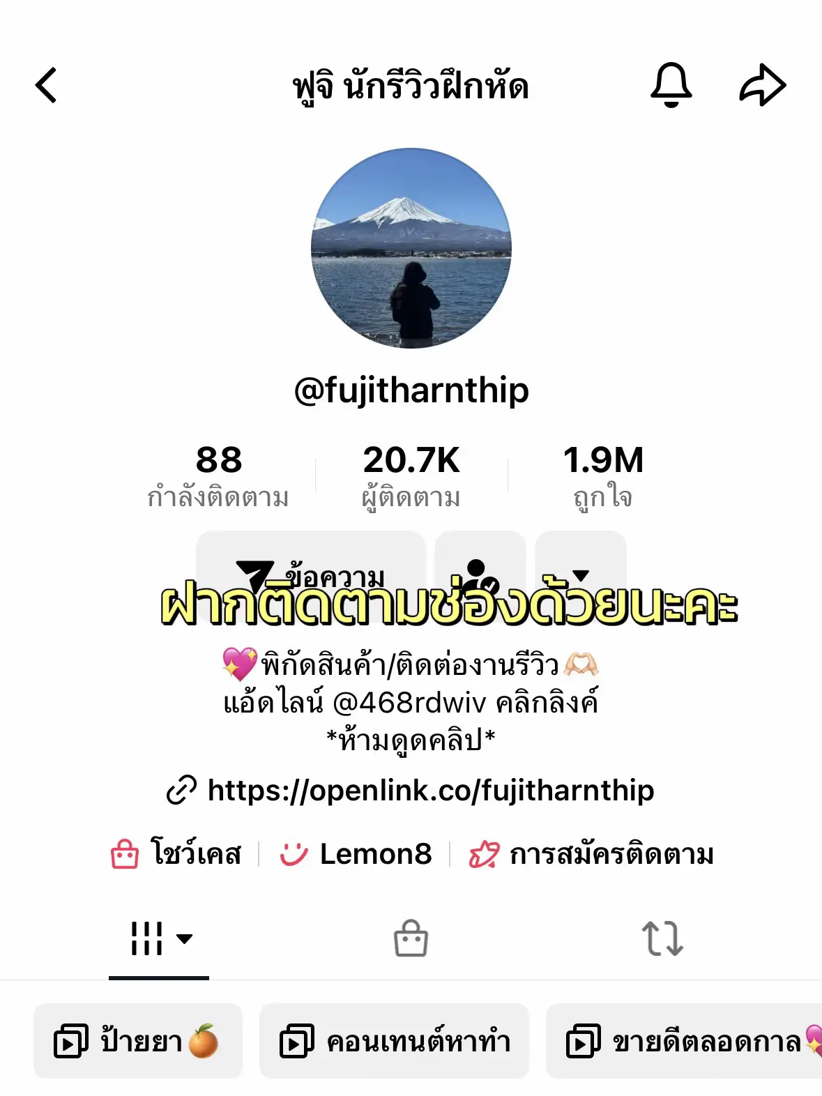 Pipo Hk Limited เงินเข้า - การค้นหาใน Lemon8