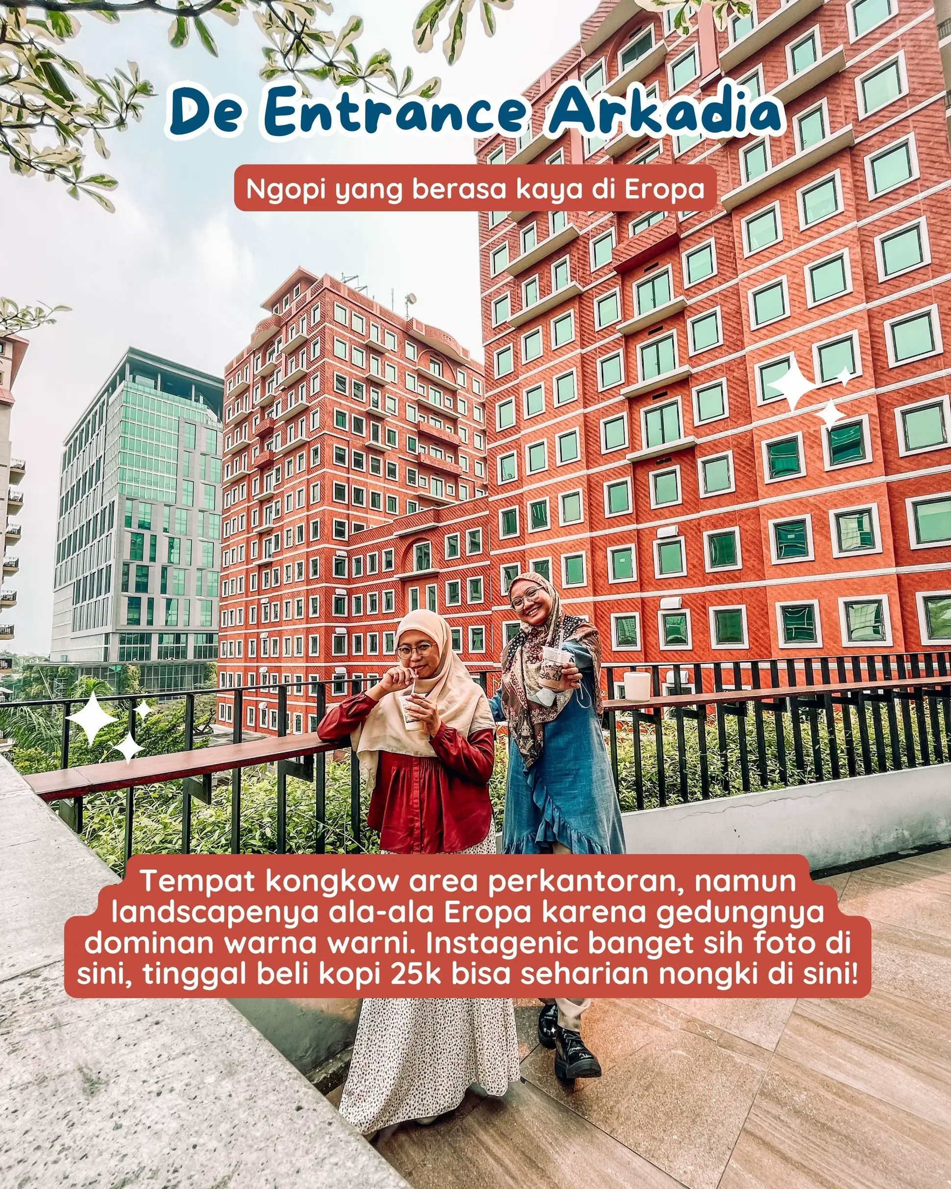 20 ide Photobox Pim 3 teratas di 2024