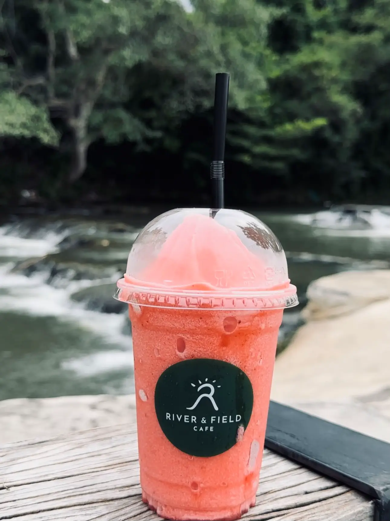 SARABURI | แกลเลอรีที่โพสต์โดย มีเธอไปด้วย 🐻 | Lemon8