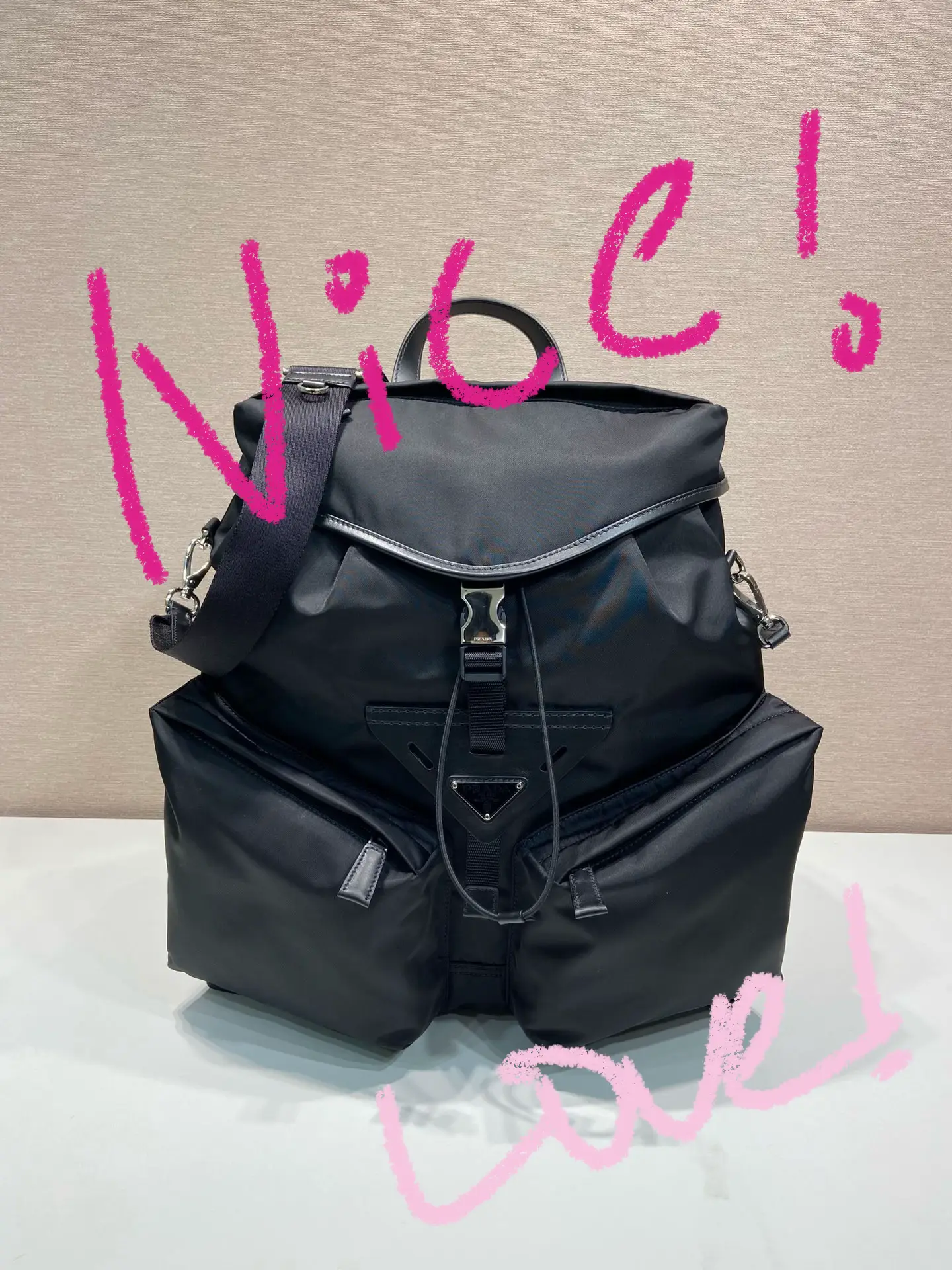 Light but super useful | Galeri disiarkan oleh Amanda Neo | Lemon8