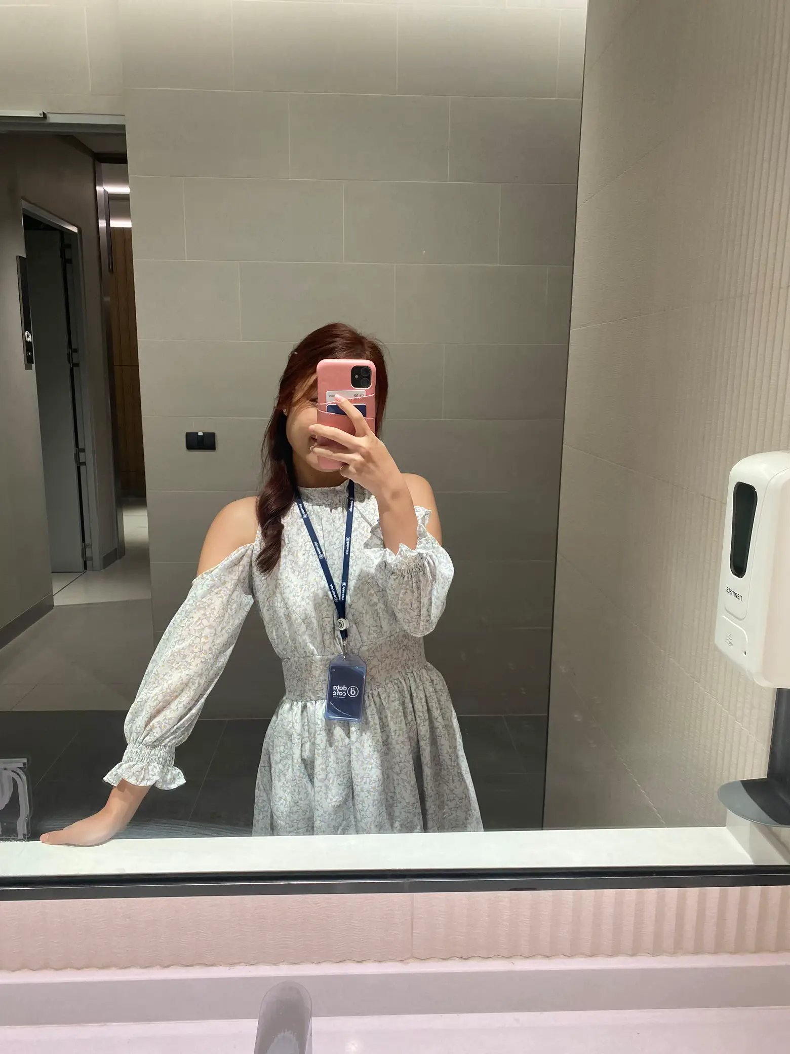 💻🎀 แชร์ Office OOTD | แกลเลอรีที่โพสต์โดย JulieB | Lemon8