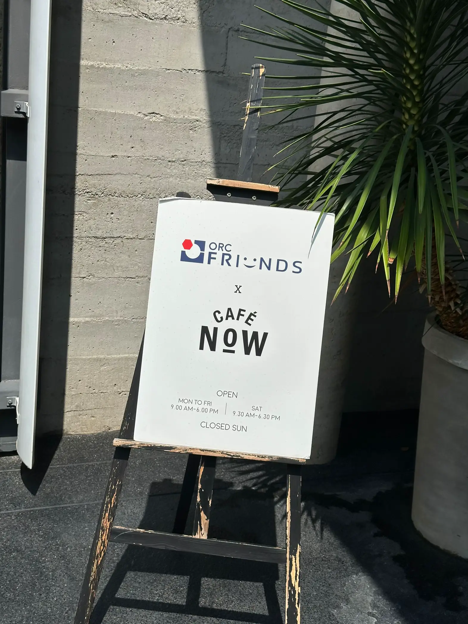 Friend Cafe คาเฟ่ทางเข้าลึกลับ แต่สวยมาก | แกลเลอรีที่โพสต์โดย Featrs ...