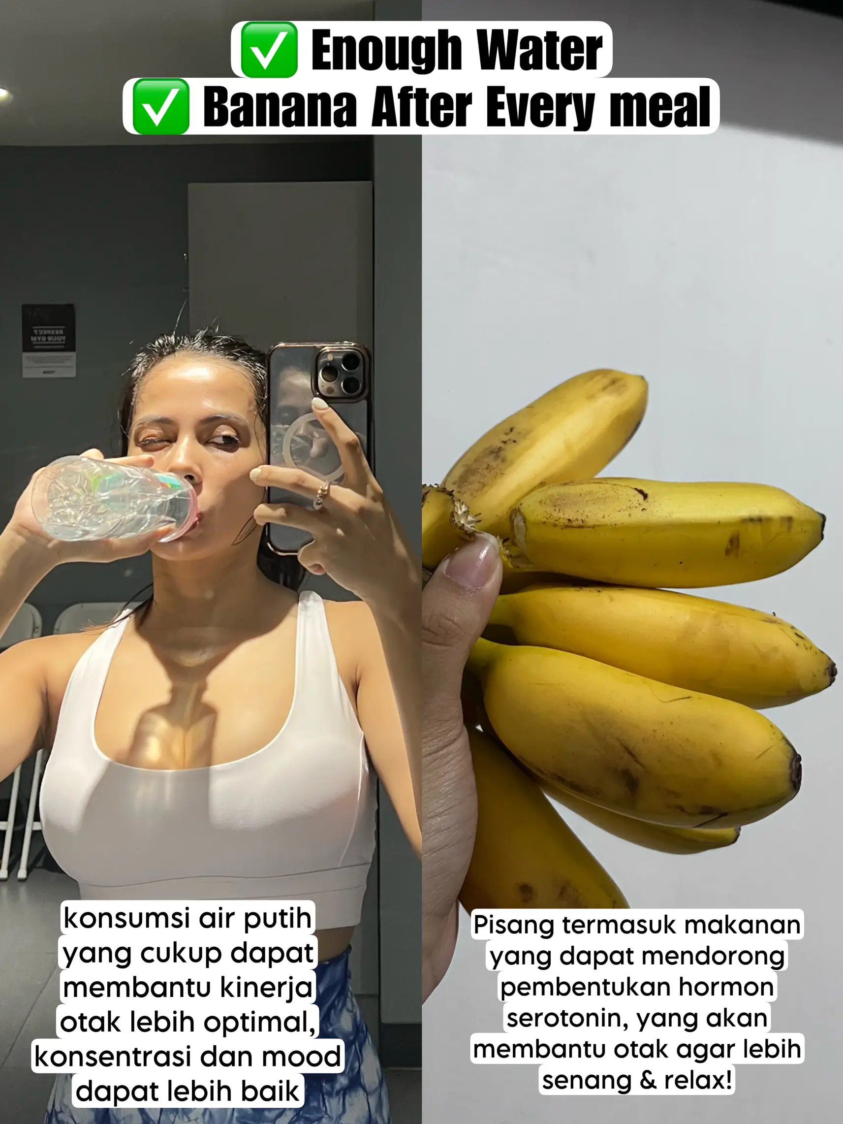 Cara mengelola Stress paling Efektif! | Galeri diposting oleh Sinta Untari | Lemon8