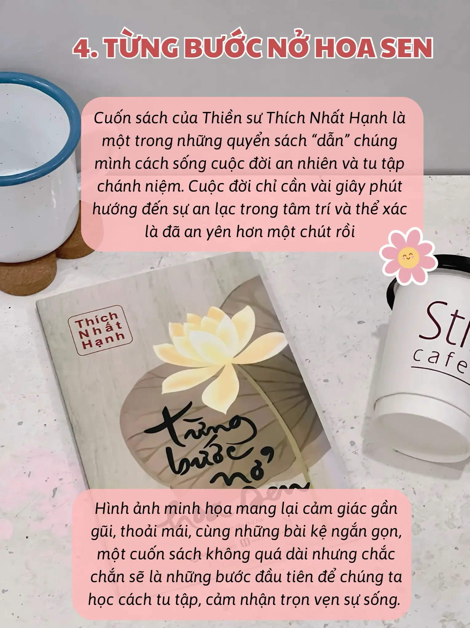 4 CUỐN SÁCH BẠN NÊN ĐỌC TRONG NĂM 2024 | Bộ sưu tập do Le Tran đăng | Lemon8