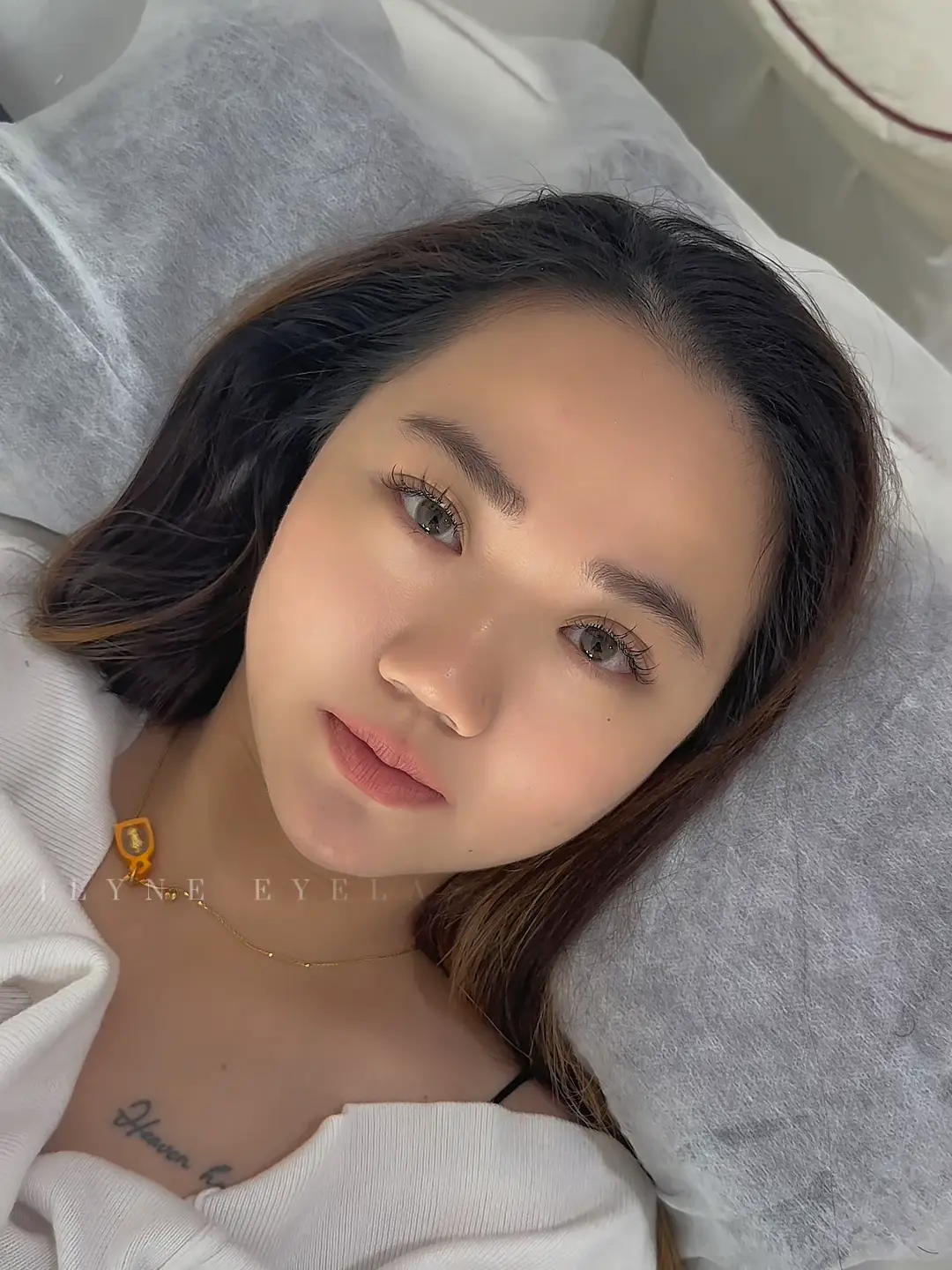 Who doesn’t want a pair of pretty lashes ?!😍 | Video diterbitkan oleh iBeauty_ASKedah | Lemon8