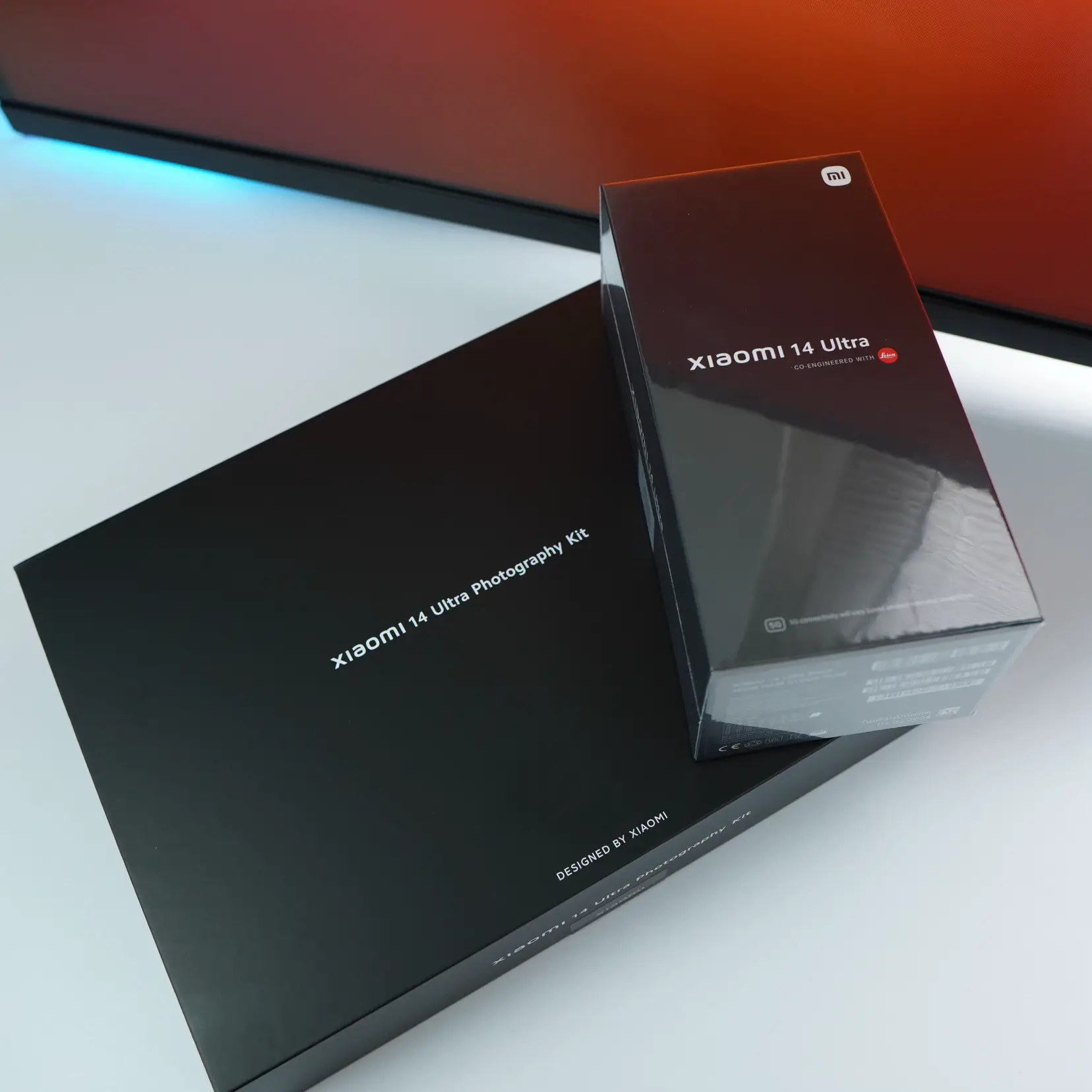 พรีวิวมือถือที่เป็นกล้องมากกว่ามือถือ!! | แกลเลอรีที่โพสต์โดย DK Land | Lemon8