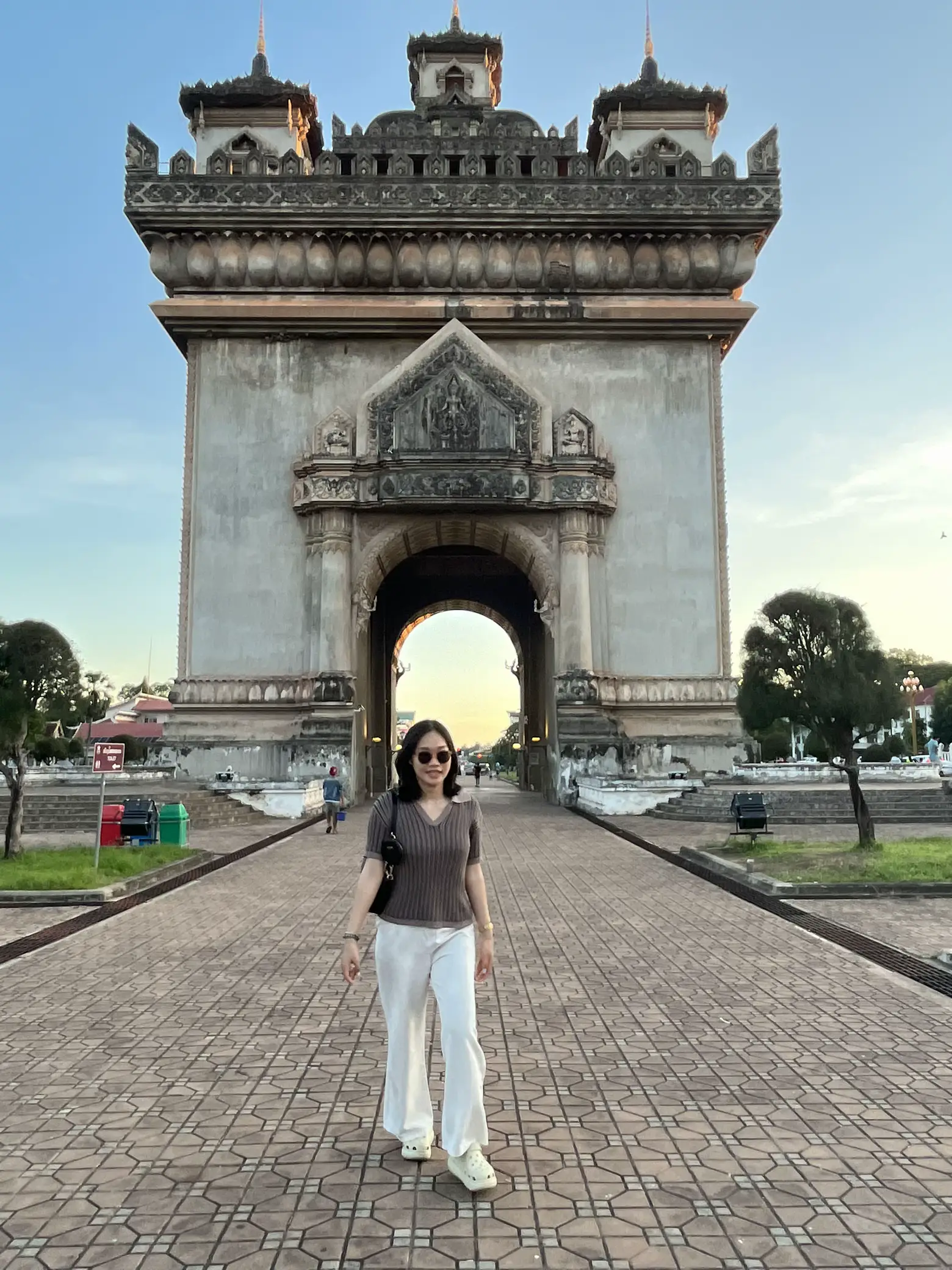 💸เงินแสนก้อนเเรกเงินเก็บนักศึกษาตอนปี 3 | แกลเลอรีที่โพสต์โดย Aom beyond | Lemon8