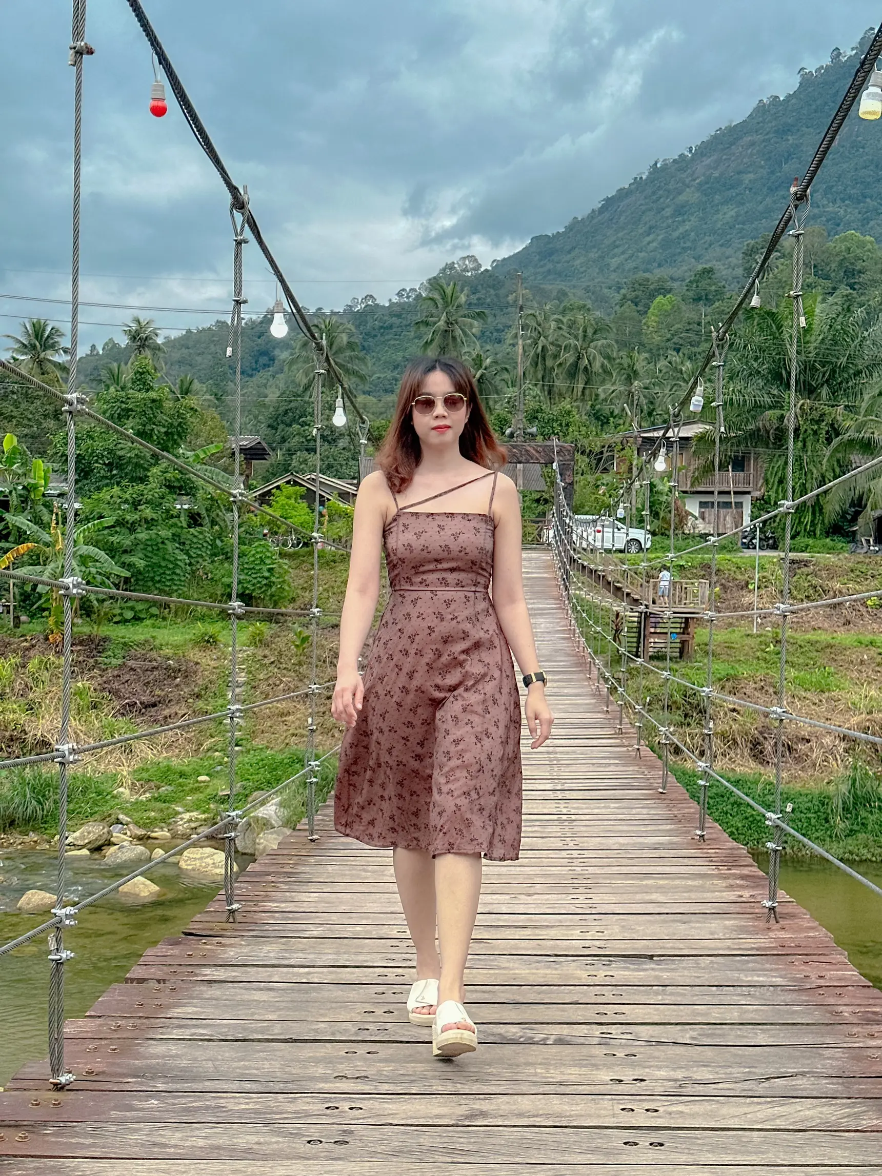 GOOD TIME cafe @ Kiri Band | Gallery posted by NaTty NaTtaYa | Lemon8