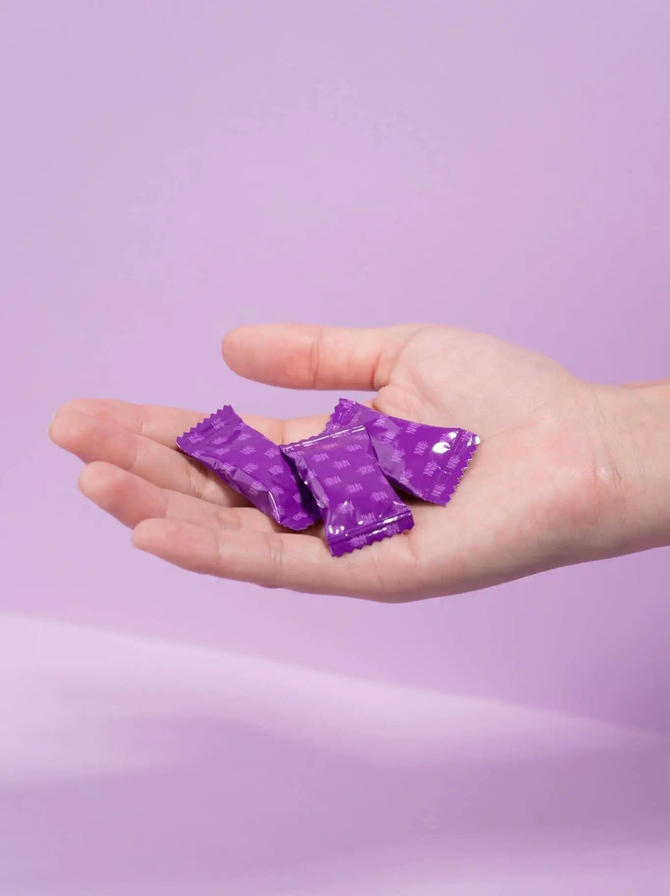 get to know me | แกลเลอรีที่โพสต์โดย Tinn Candy | Lemon8