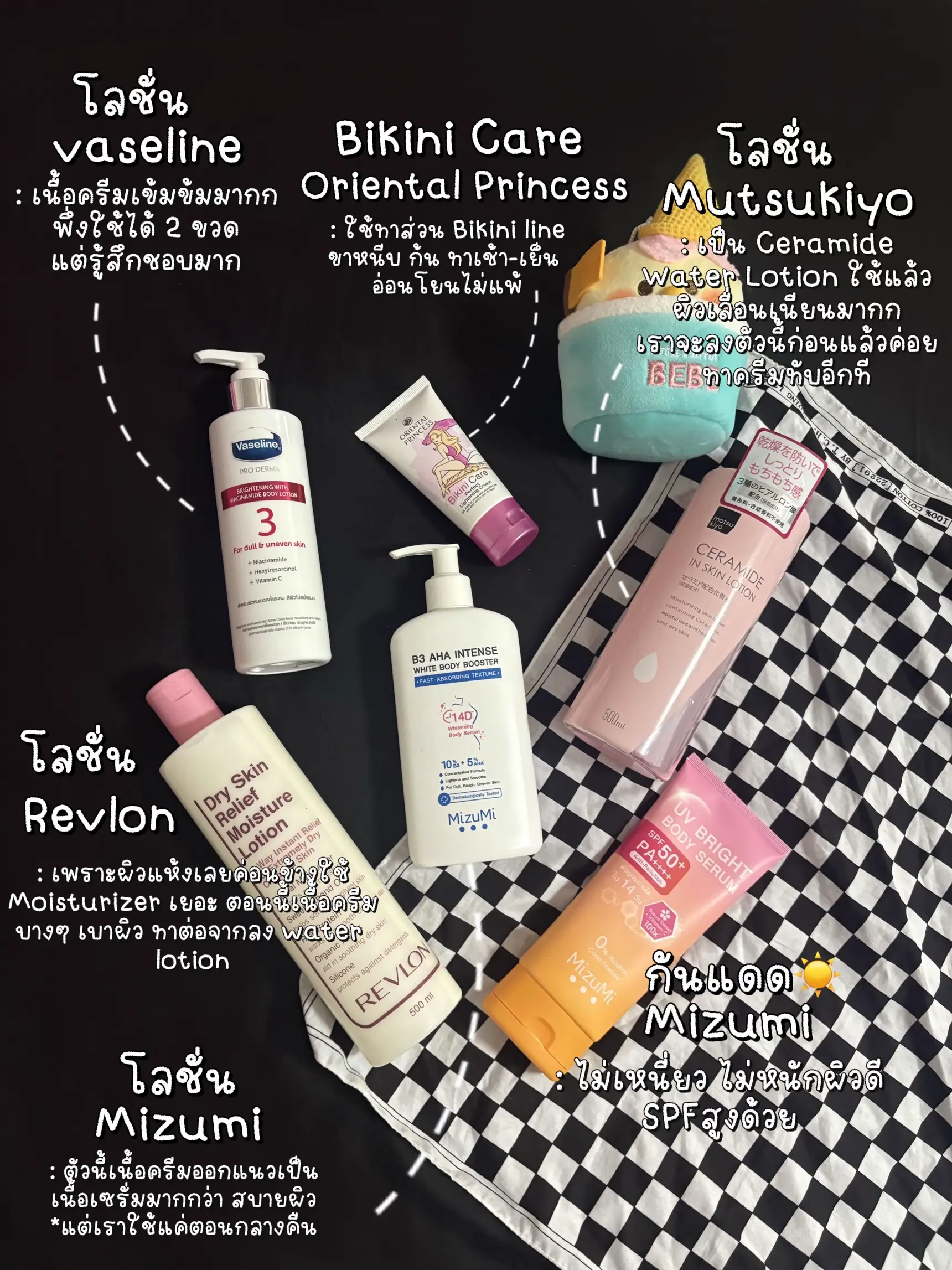 My favorite EP1 | แกลเลอรีที่โพสต์โดย ชื่อเฌอ | Lemon8