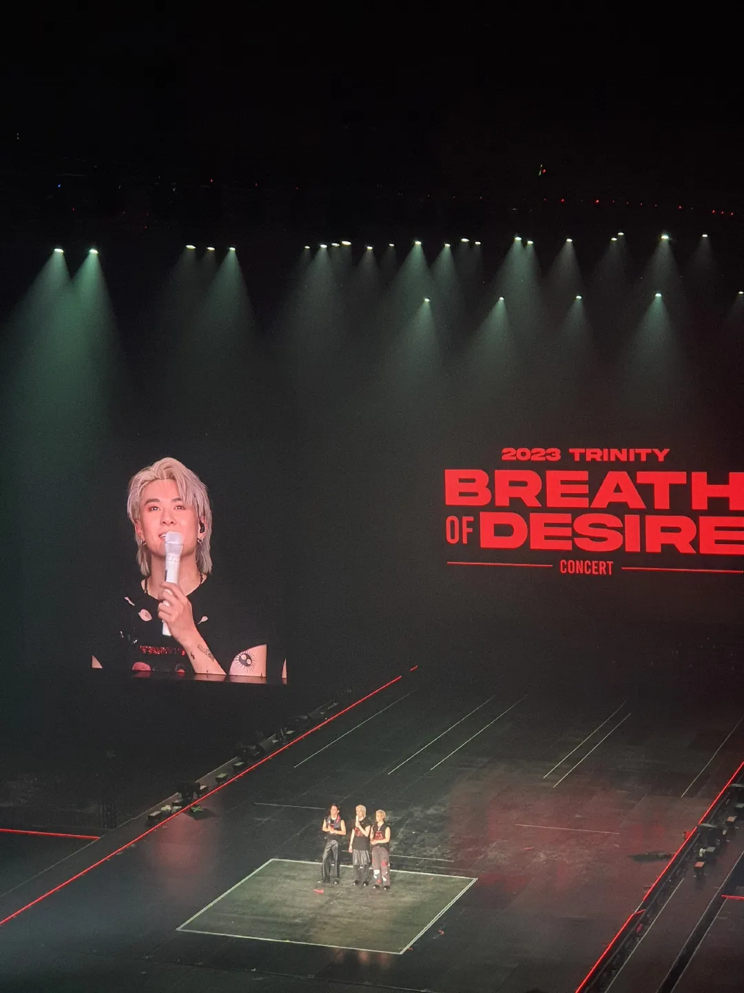 19 ไอเดียยอดนิยมเกี่ยวกับ รีวิวผังที่นั่ง Impact Arena ในปี 2025