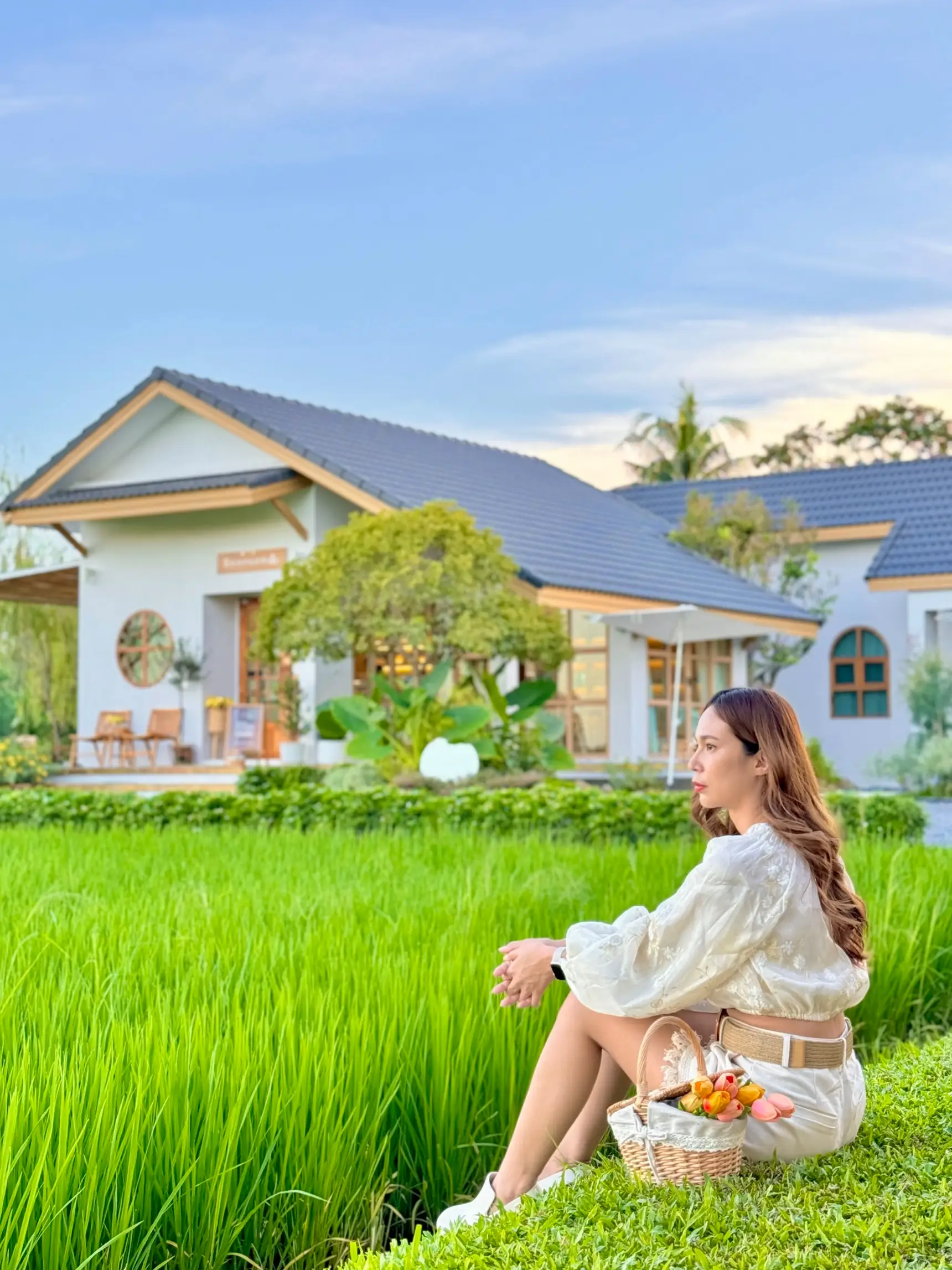 บ้านสะออน หนองจอก - การค้นหาใน Lemon8