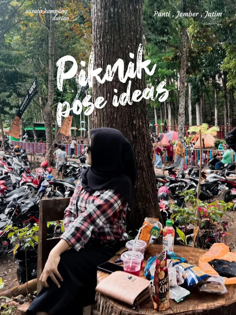 Pose Ideas 💅 ️ | Galeri diposting oleh RANI APRILIA | Lemon8