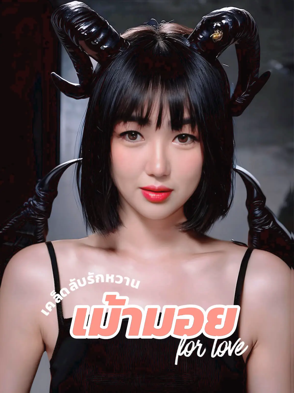 เคล็ดลับรักหวาน | แกลเลอรีที่โพสต์โดย Kaewta Rr | Lemon8