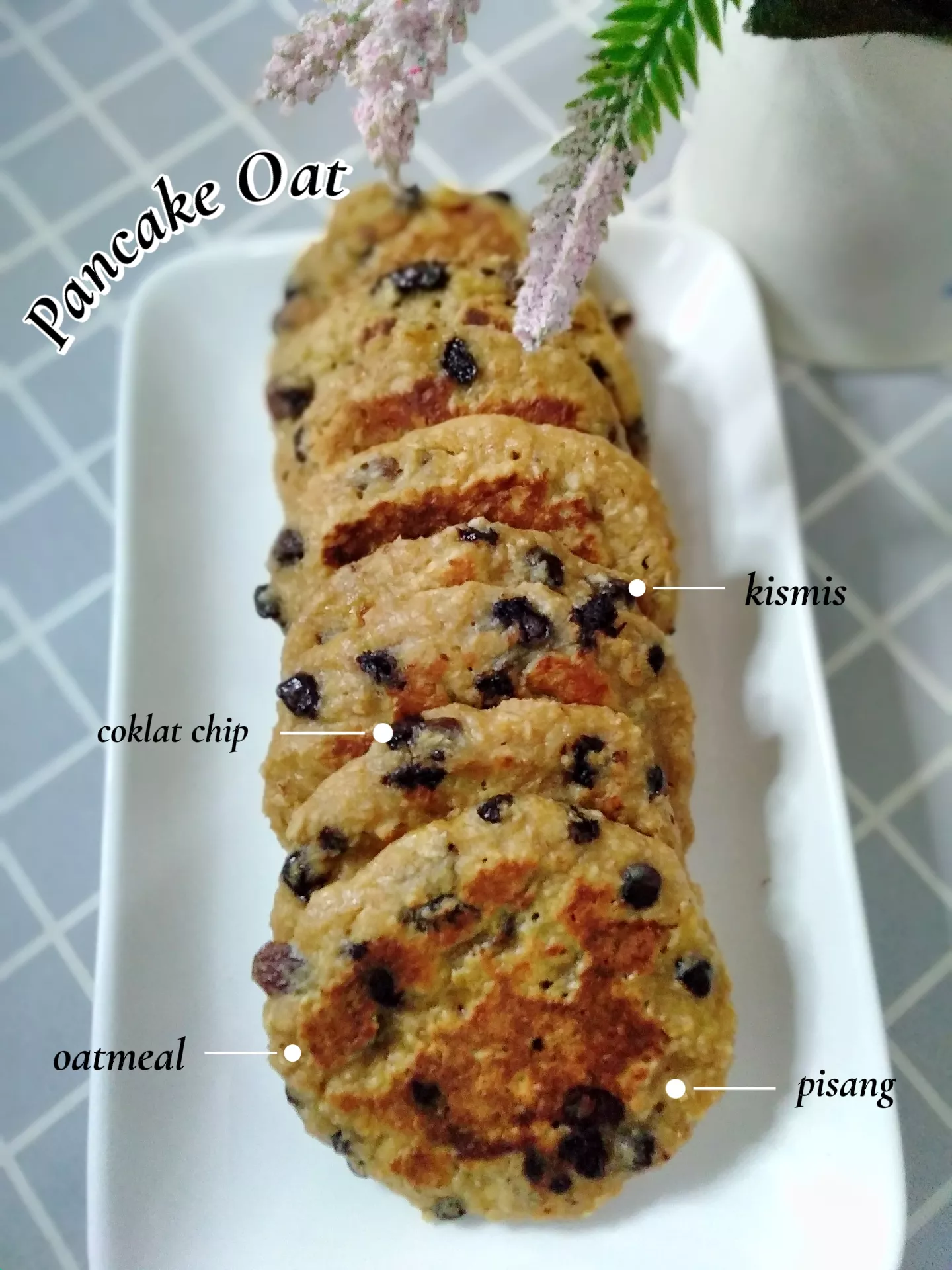 buat cm ni pn sedap juga bEstiE | Galeri disiarkan oleh Kopi Kaw | Lemon8