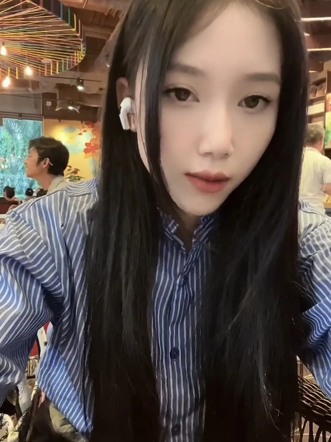 Something #FashionHowTo #Lemon | Video do 🕷️ 𝓡ô 𝓐𝓷 đăng | Lemon8