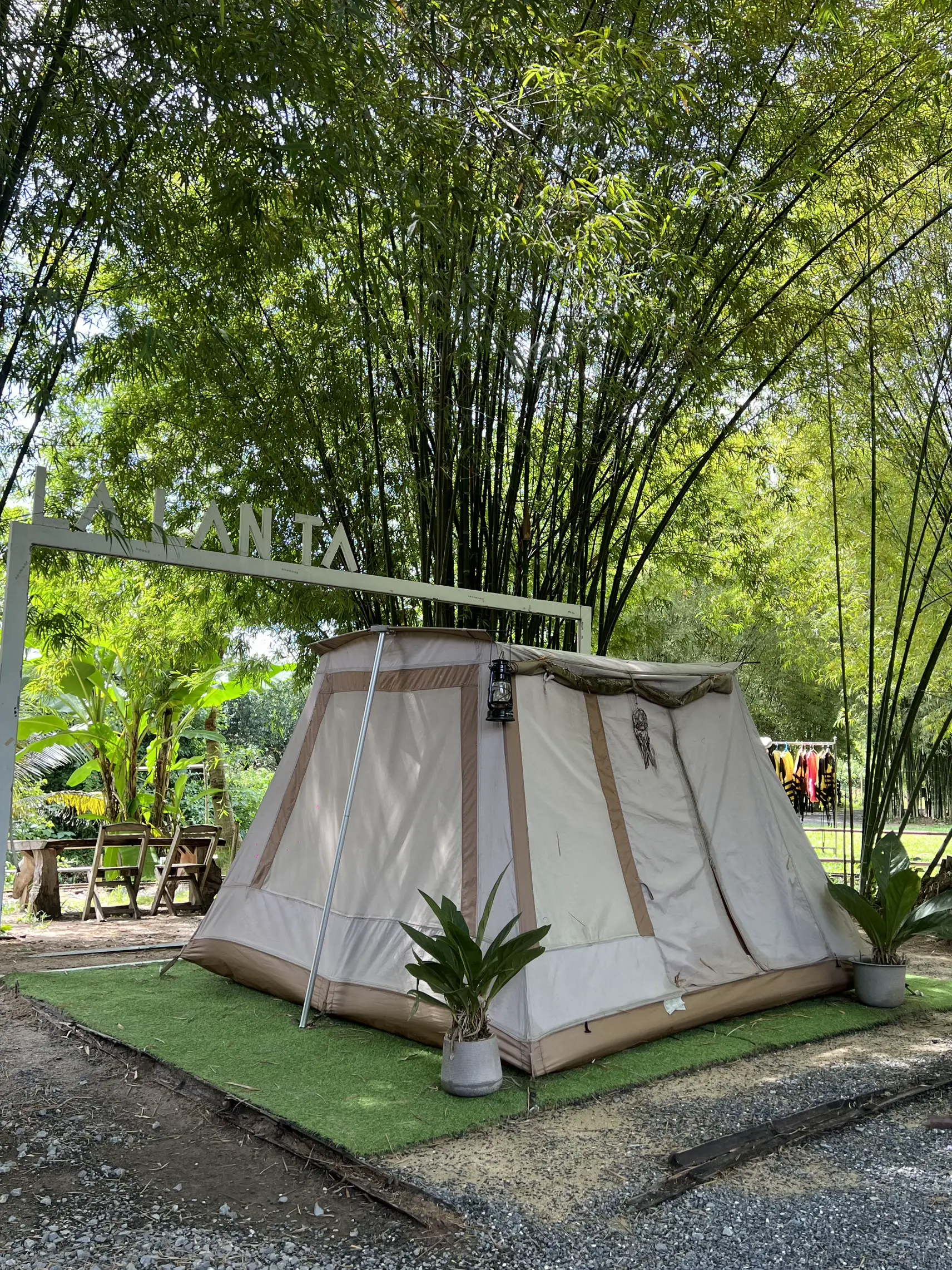 พิกัดคาเฟ่สระบุรี อ.แก่งคอย | แกลเลอรีที่โพสต์โดย DJ BEAMMII 🐰🎧 | Lemon8