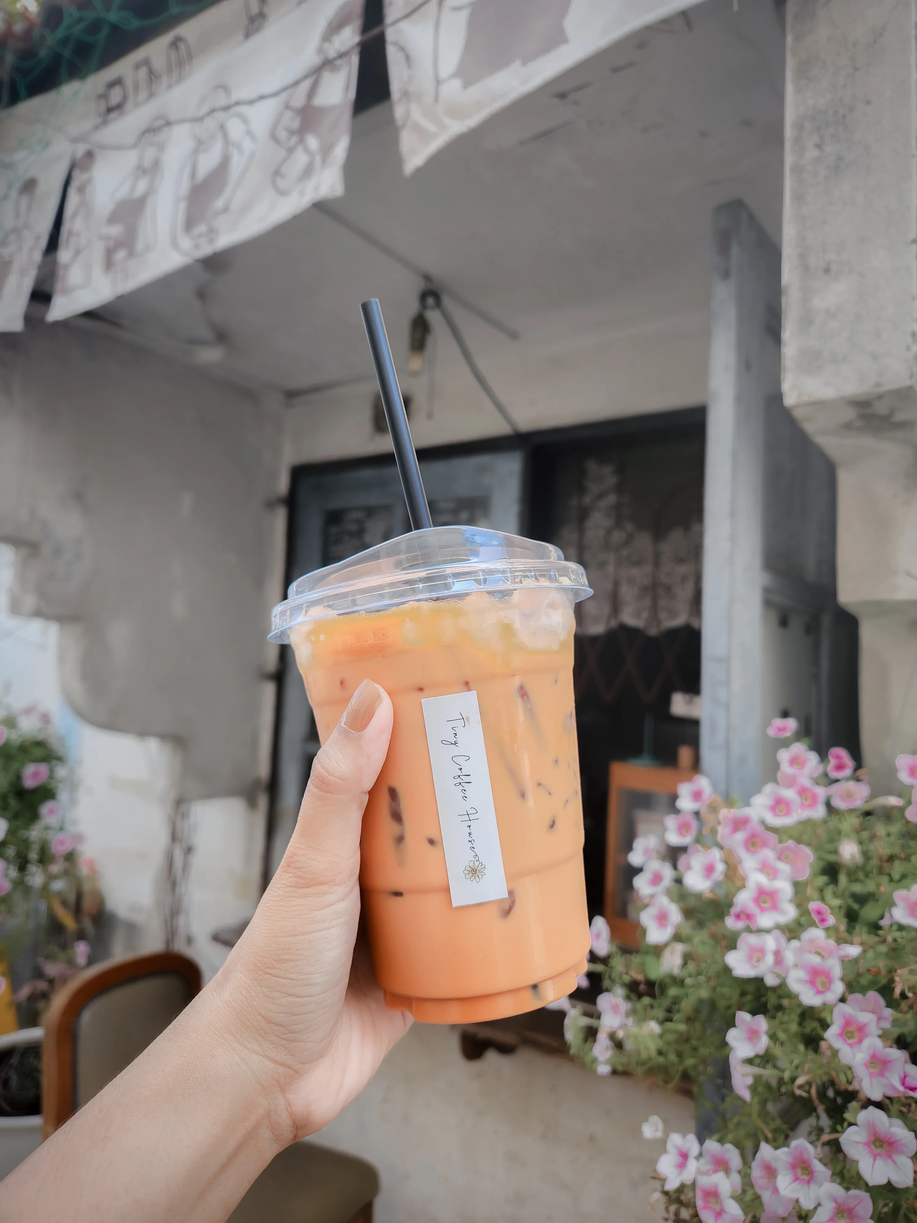 รังสิตมันร้าย ขอเบอร์ไว้หน่อยได้หม๊ายยย😄 | แกลเลอรีที่โพสต์โดย Frangky... | Lemon8