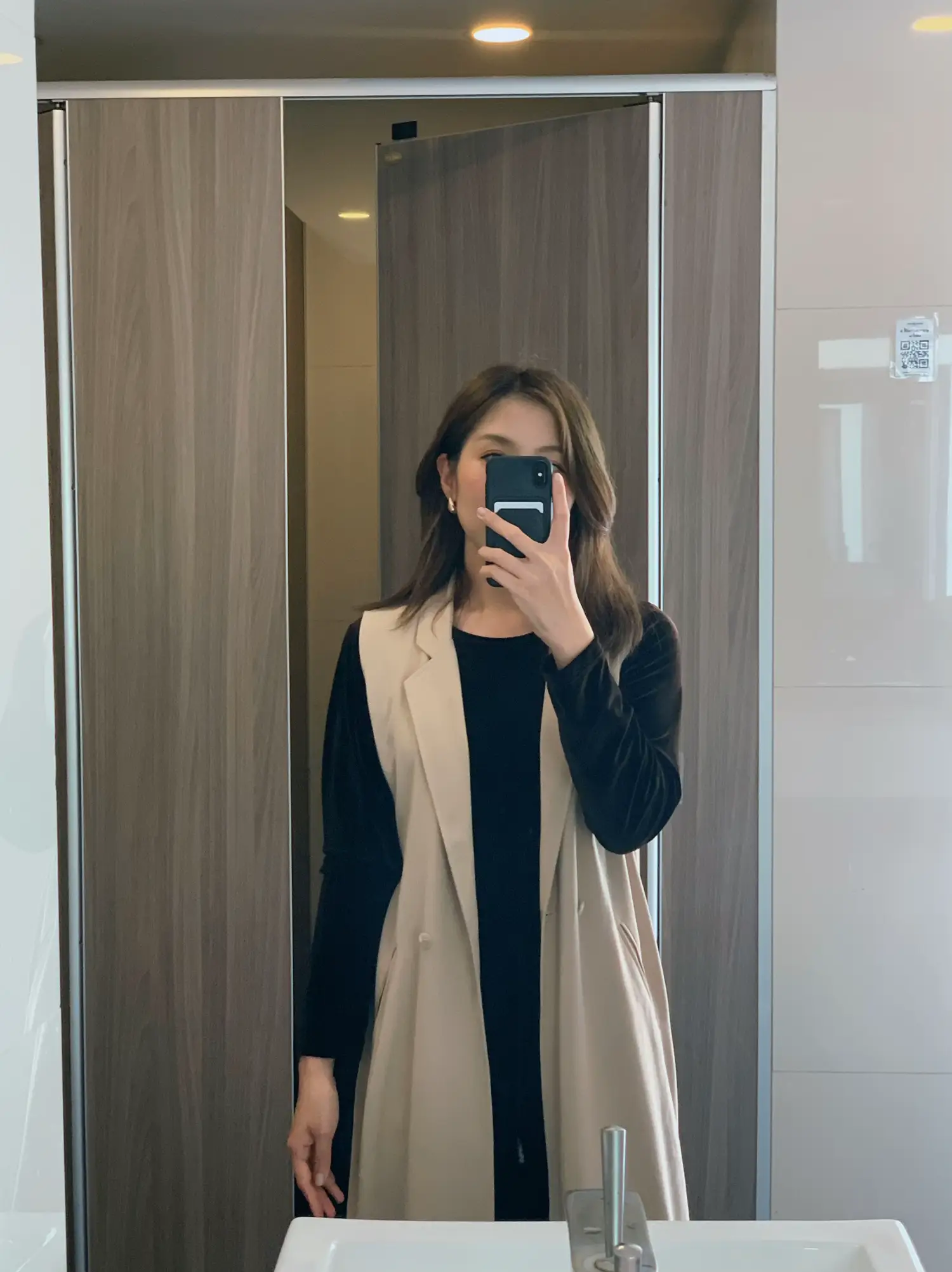 ทำบัตรประชาชนใหม่ | แกลเลอรีที่โพสต์โดย Kh.Chan | Lemon8