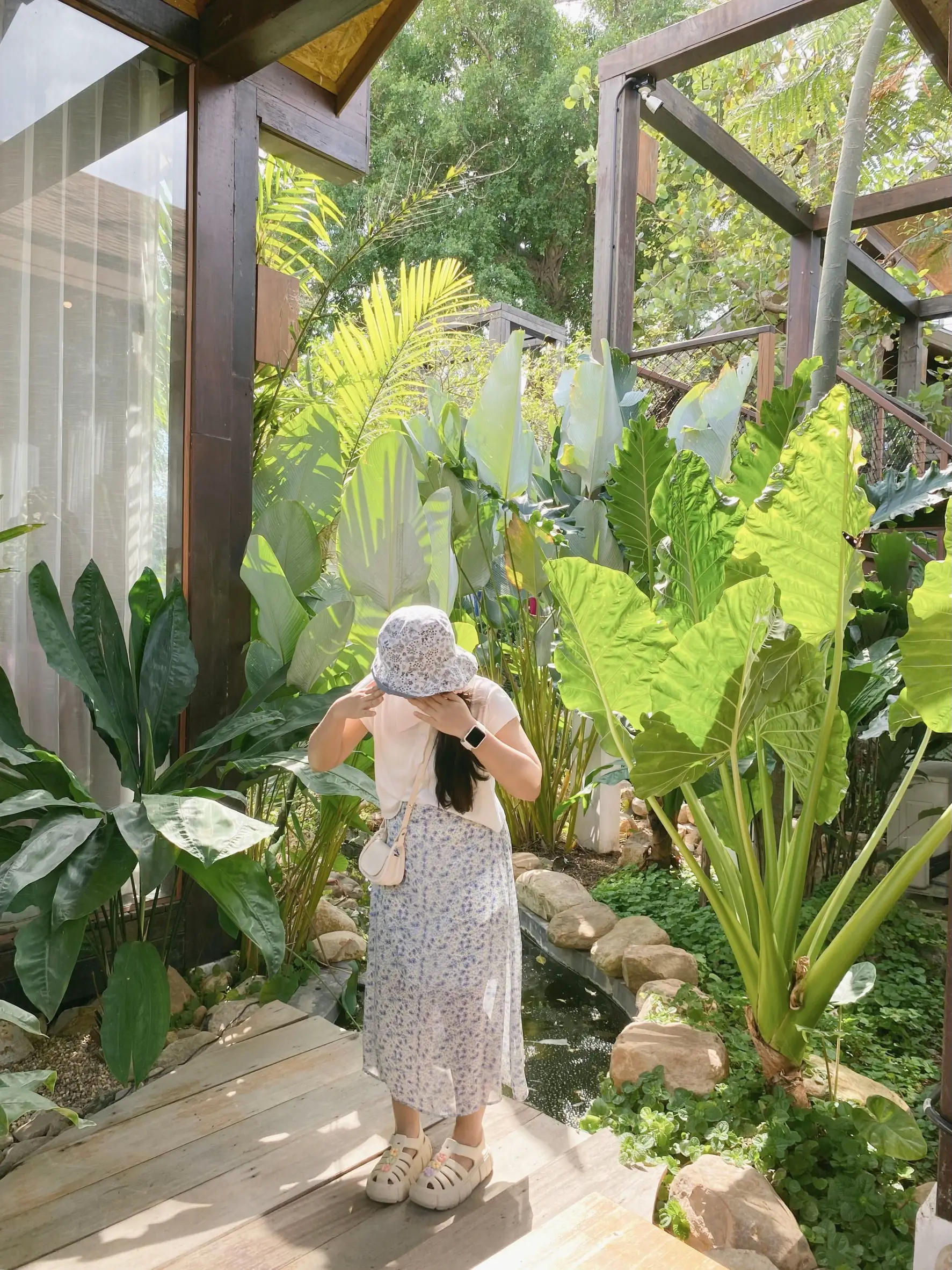 Montra cafe นครนายก | แกลเลอรีที่โพสต์โดย Rapee | Lemon8