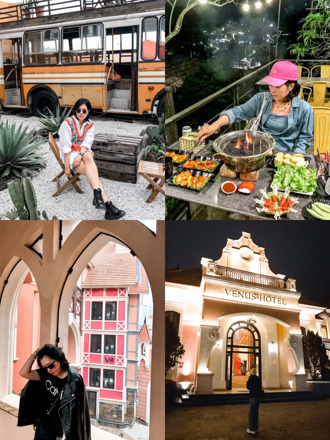 Tam dao | แกลเลอรีที่โพสต์โดย cherry888 | Lemon8