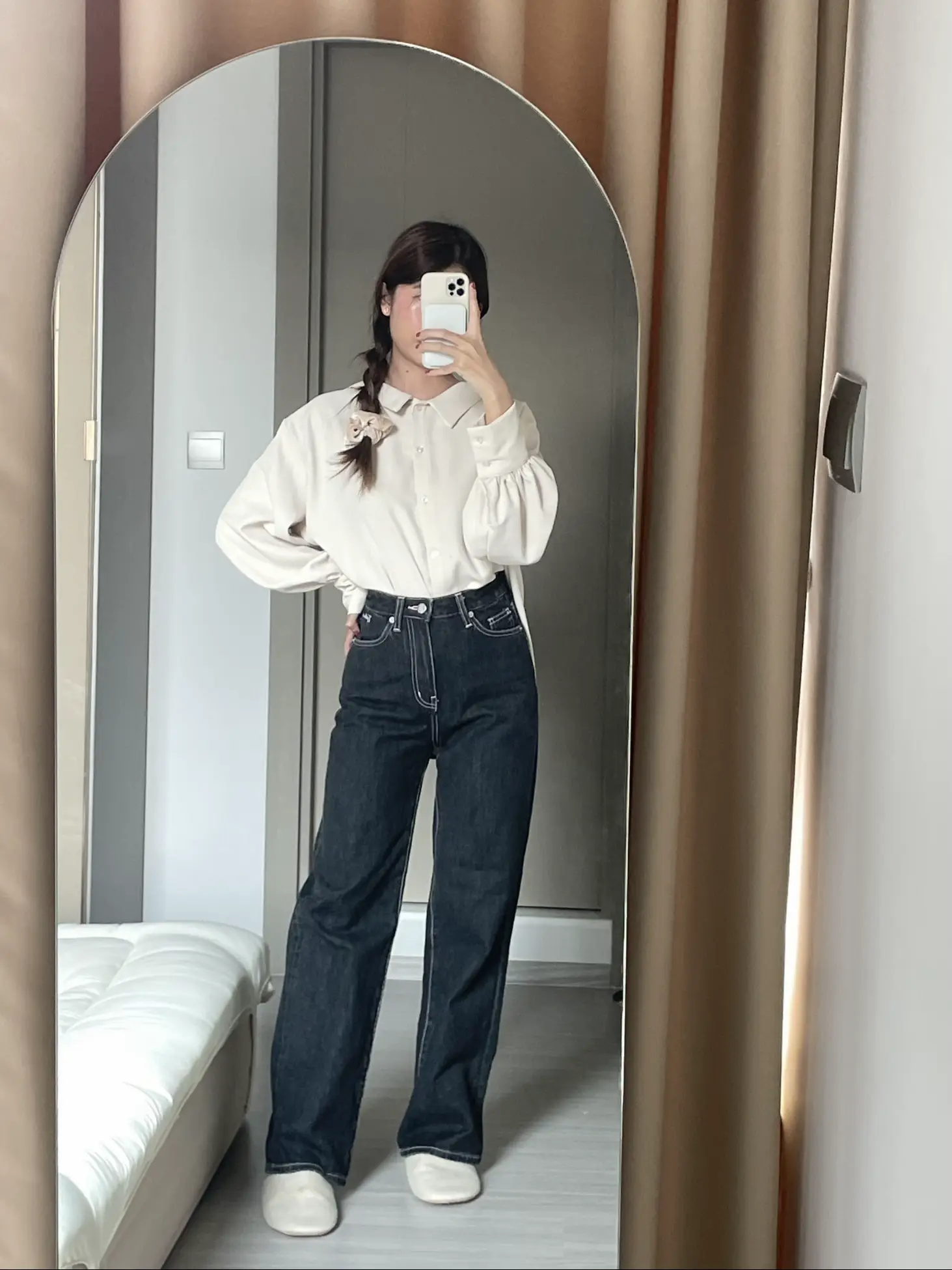 มัดรวมกางเกงยีนส์ที่ชอบ จาก tgda.co 💥👖 | แกลเลอรีที่โพสต์โดย ployrachha ...