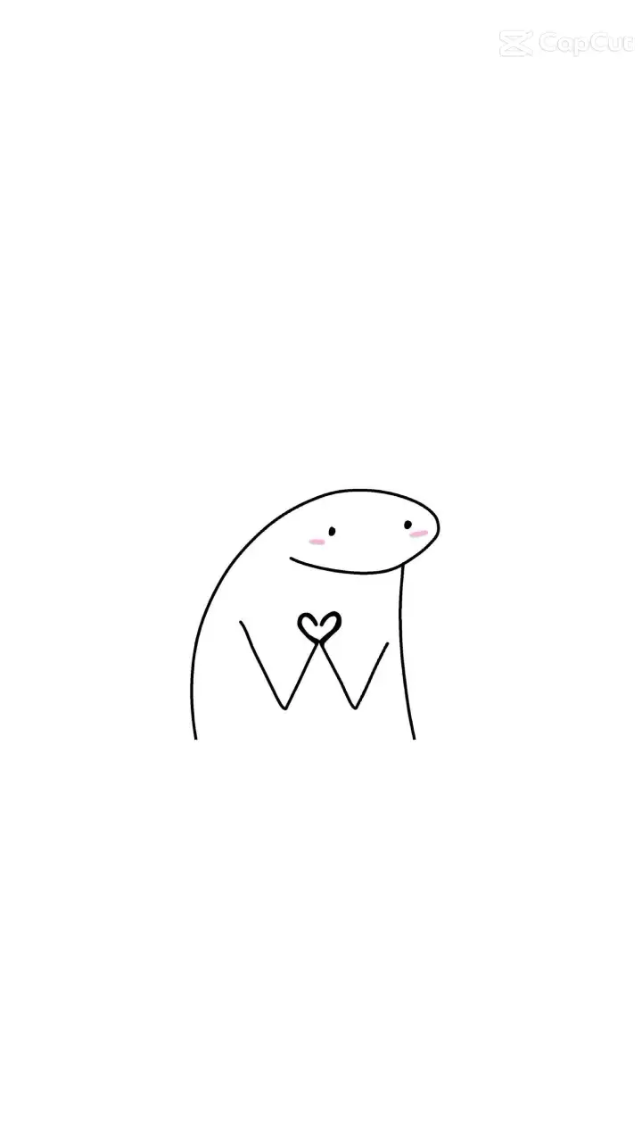 indah_natalia menyiarkan sumba | Video diterbitkan oleh Akira | Lemon8