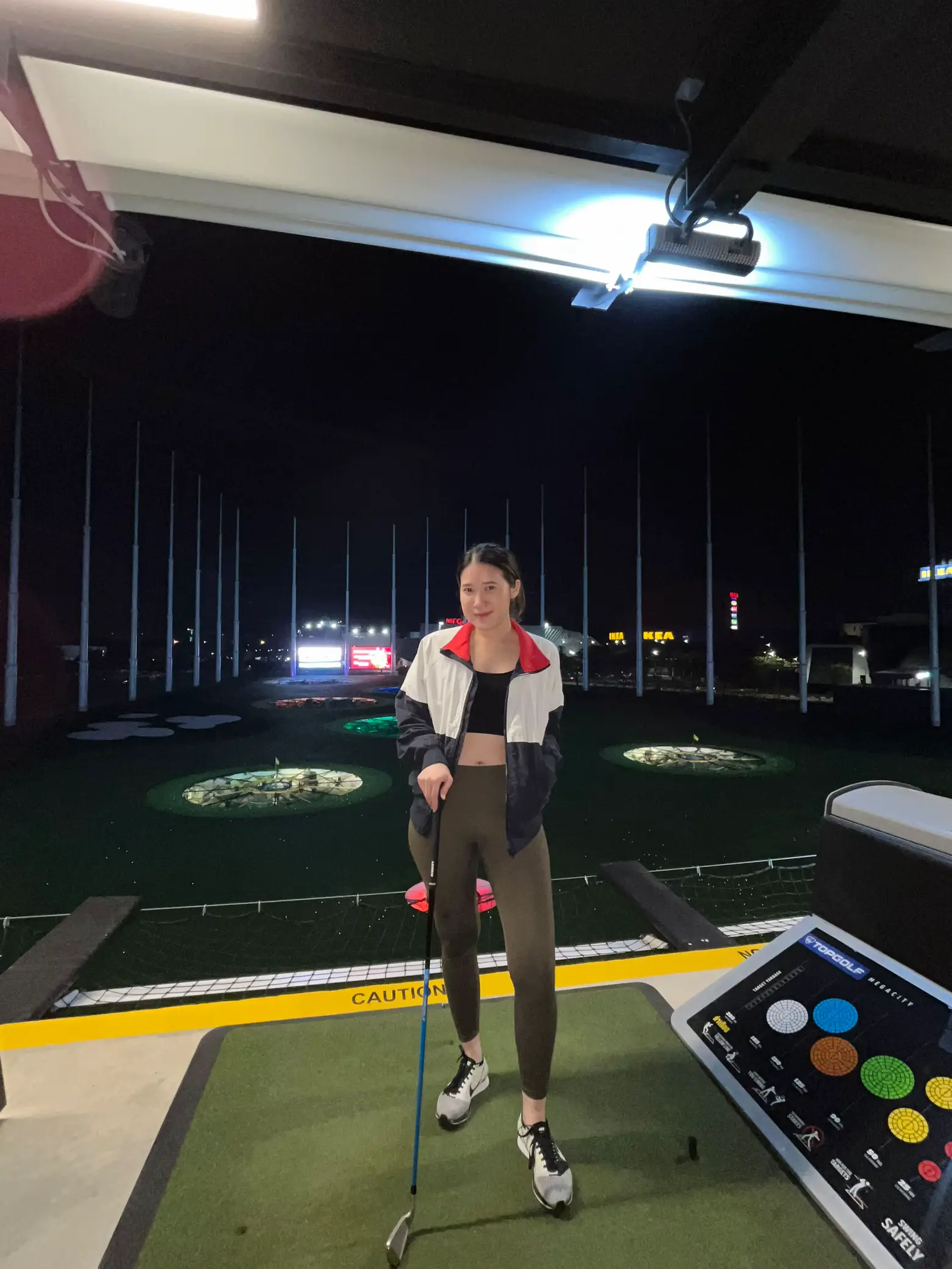 20 ไอเดียยอดนิยมเกี่ยวกับ เสื้อผ้าตีกอล์ฟ ในปี 2024