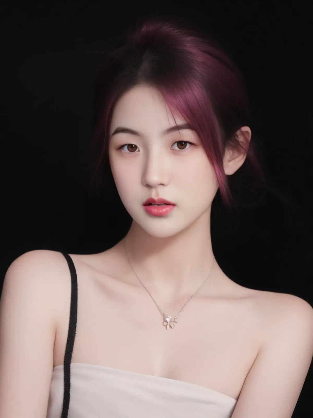 โอ้ยยยยย ต้าเหนิง ใส่ชุดนี้ยังรอด! | แกลเลอรีที่โพสต์โดย Junie | Lemon8