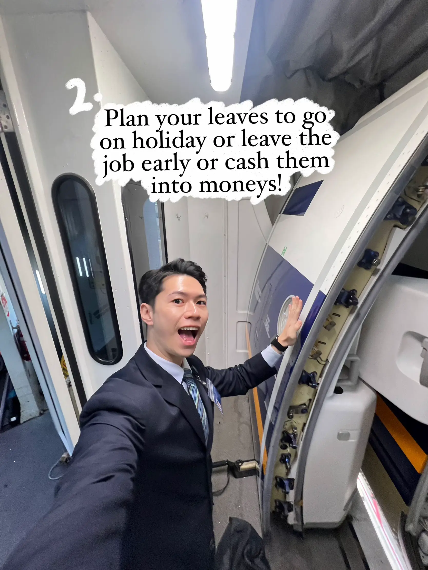 How to plan your resignation?! | Gallery posted by Dion Ong🦕 | Lemon8