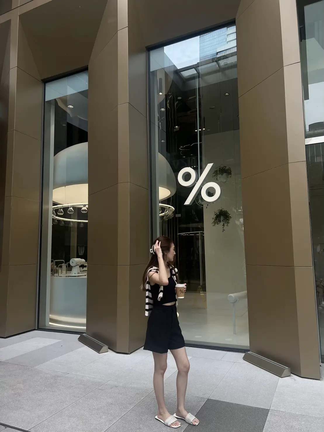 Old money style ฉบับสาว pinterest 🧥🕰️ | แกลเลอรีที่โพสต์โดย yns.amy.y | Lemon8