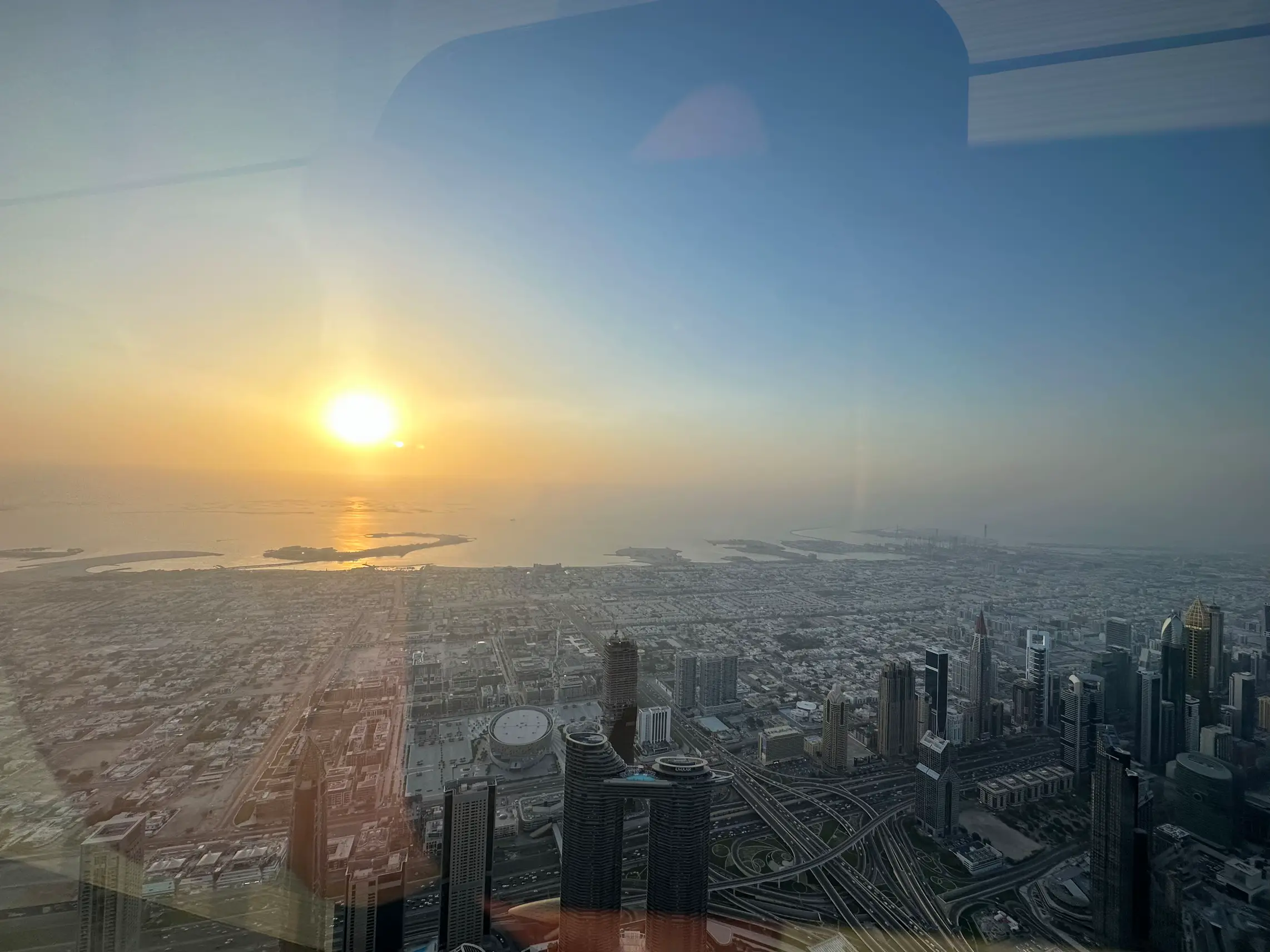 Tourism in Dubai - การค้นหาใน Lemon8