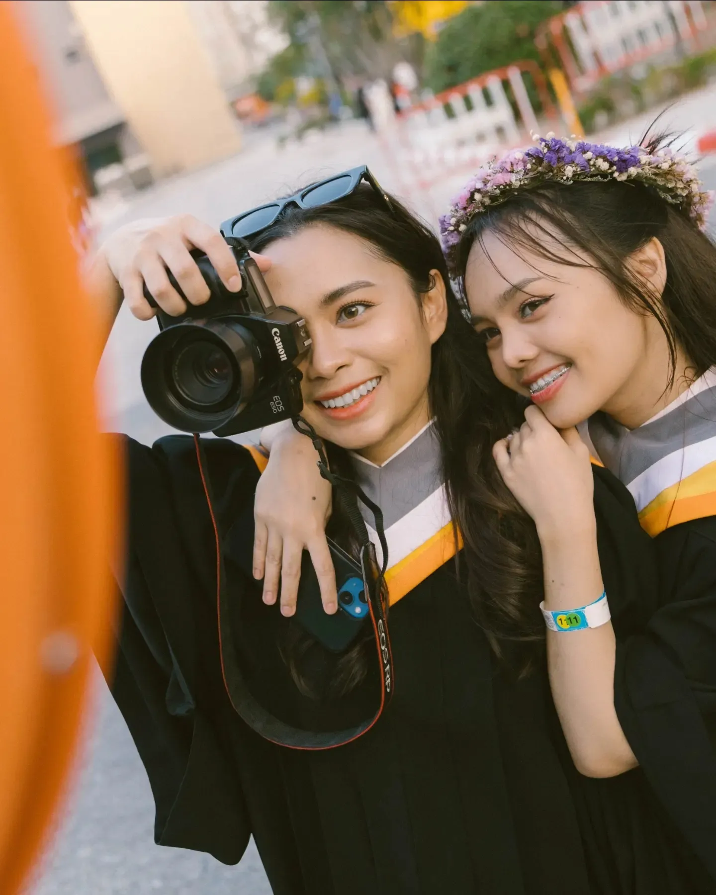 Burapha University | แกลเลอรีที่โพสต์โดย Tatsuya.snap | Lemon8