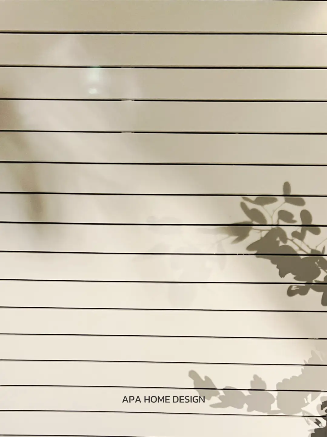 ฝ้า - สร้าง - มิติ | แกลเลอรีที่โพสต์โดย APA-HOME DESIGN | Lemon8