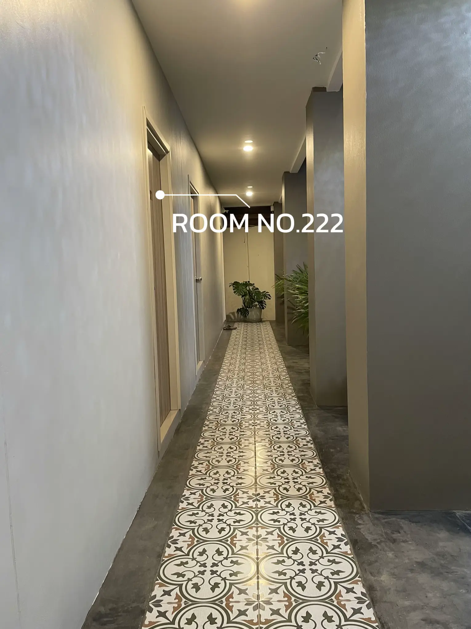 หอพักอยุธยารายเดือน - การค้นหาใน Lemon8