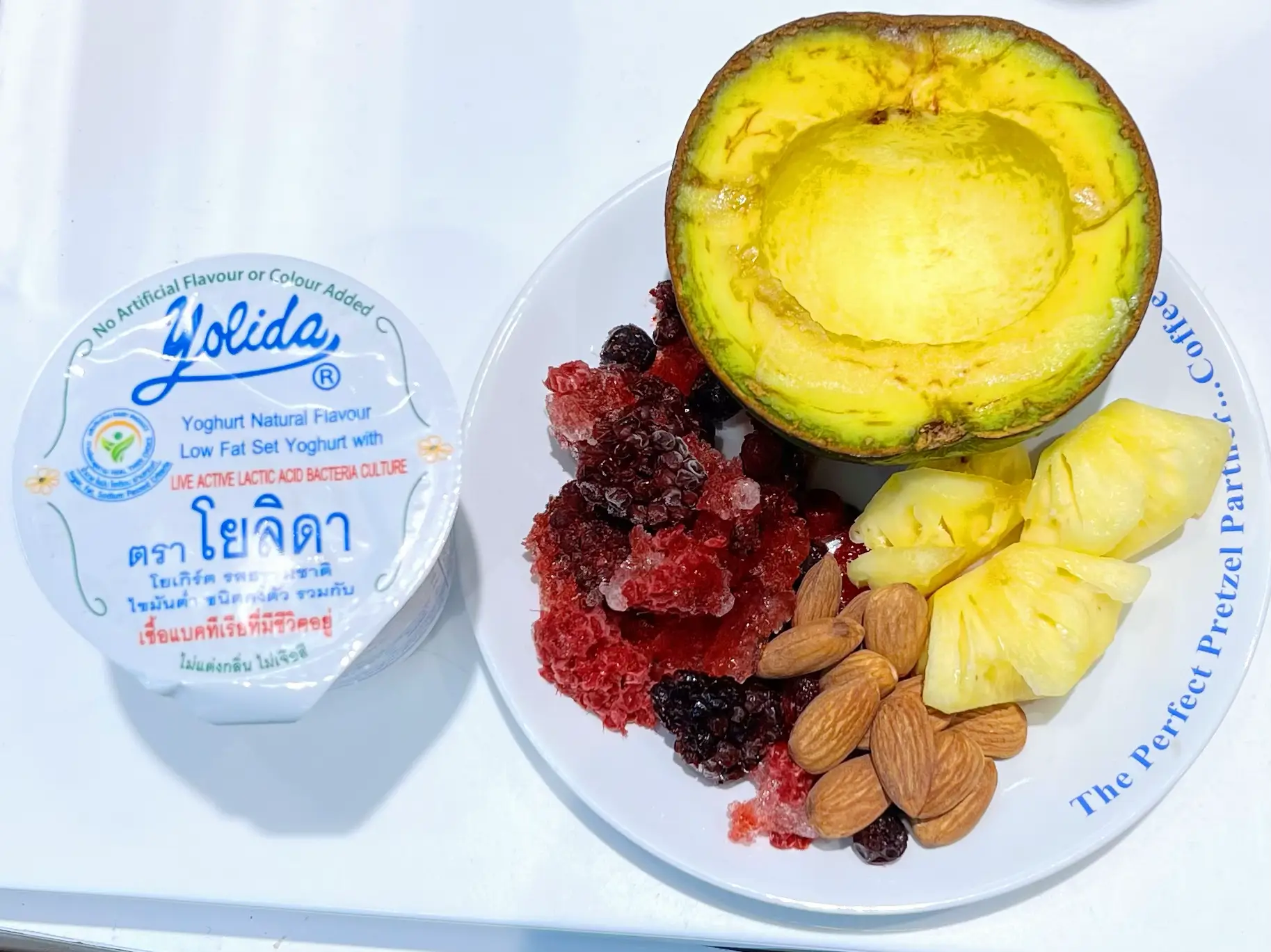 Day42 21/9/66 | แกลเลอรีที่โพสต์โดย aomziin | Lemon8