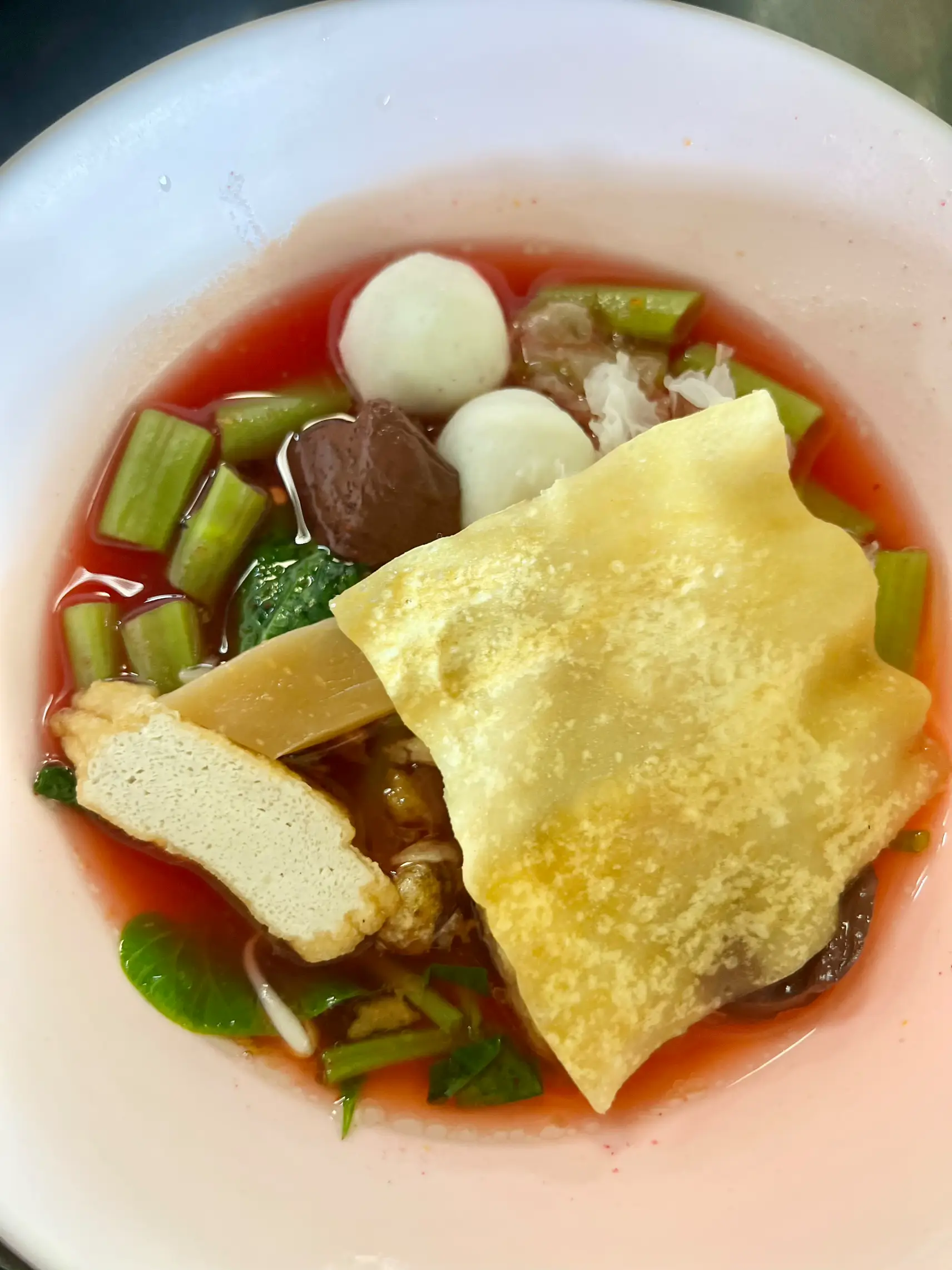 What I eat in a day | แกลเลอรีที่โพสต์โดย Kung Chayanit | Lemon8