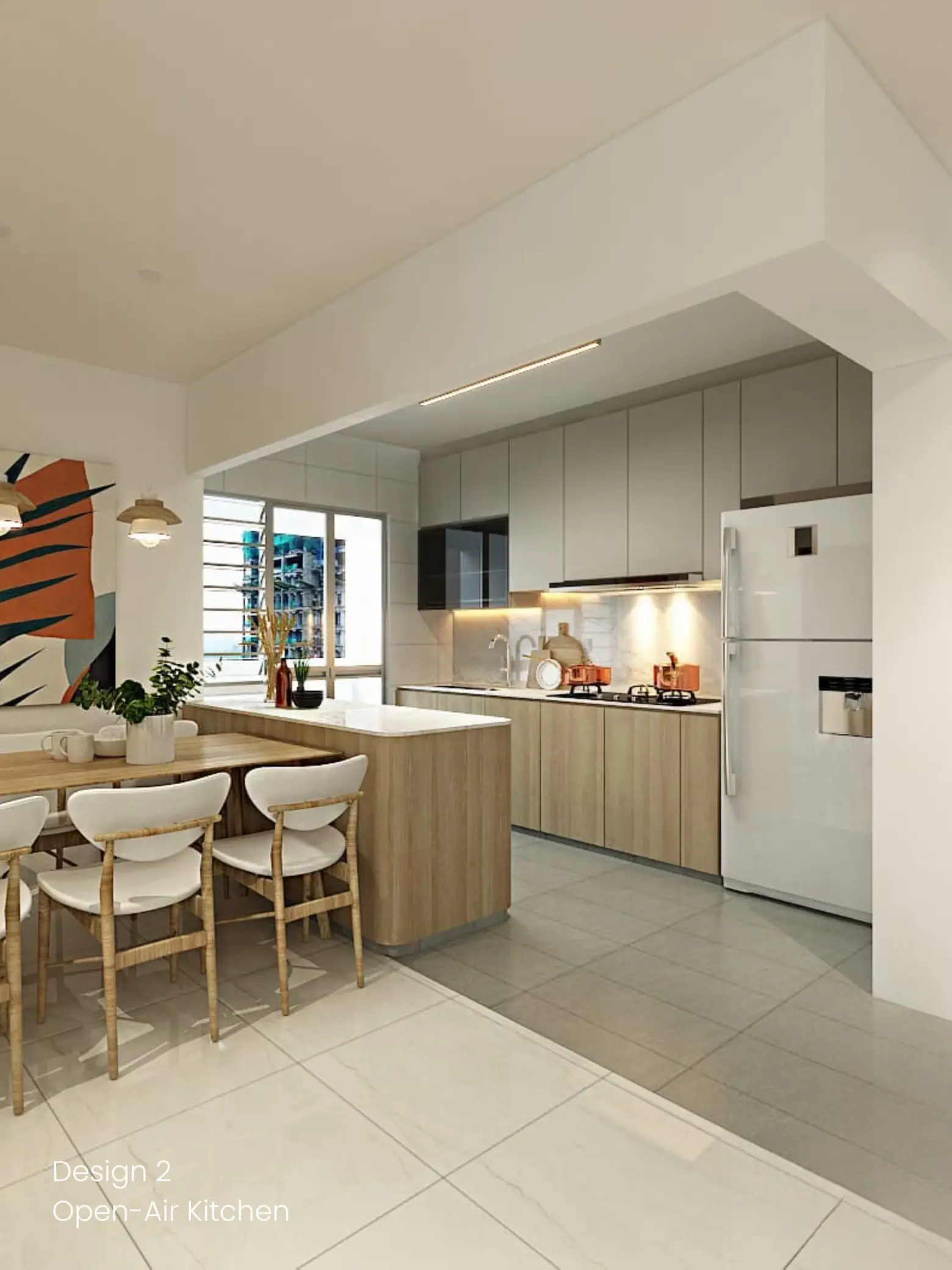 Designs - Lemon8 Search