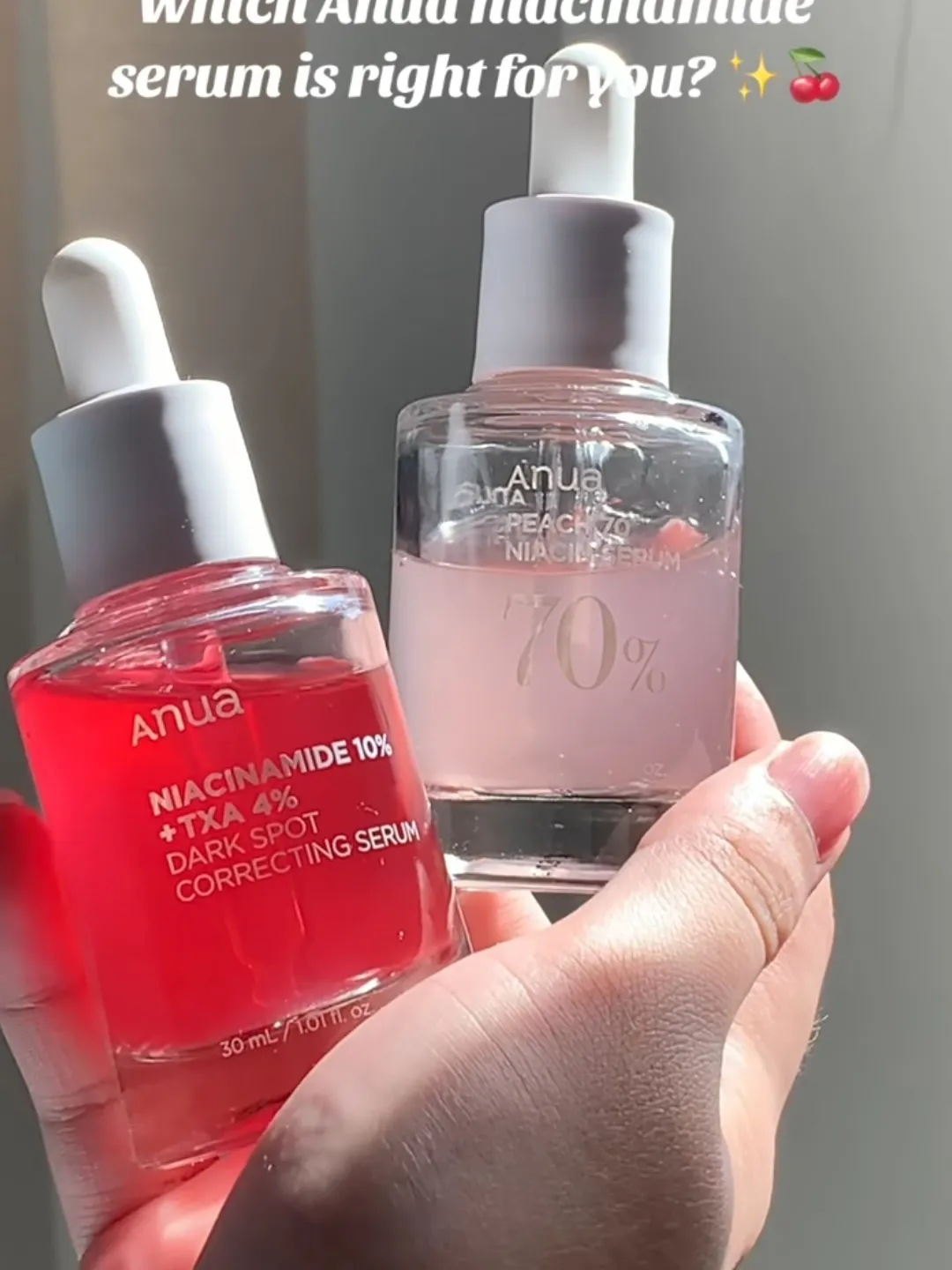 Honeyspot - การค้นหาใน Lemon8