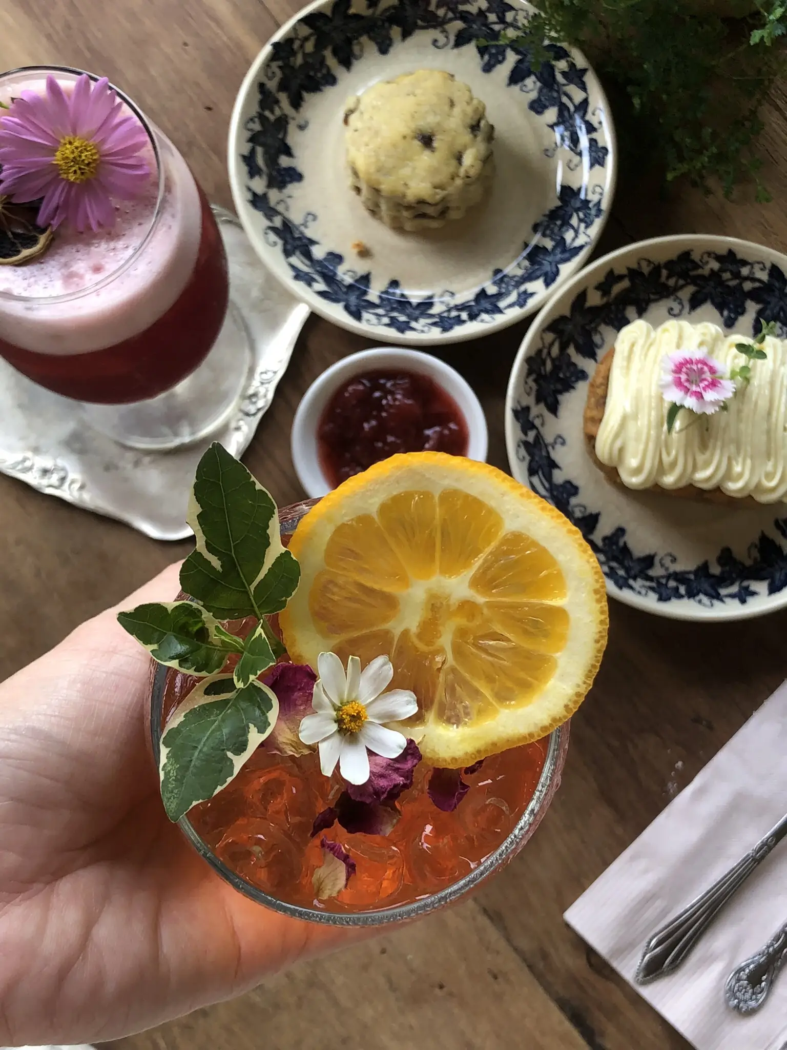 แจกพิกัดร้านลับโคราช Sticky willy house🪻 | แกลเลอรีที่โพสต์โดย Wanii ...
