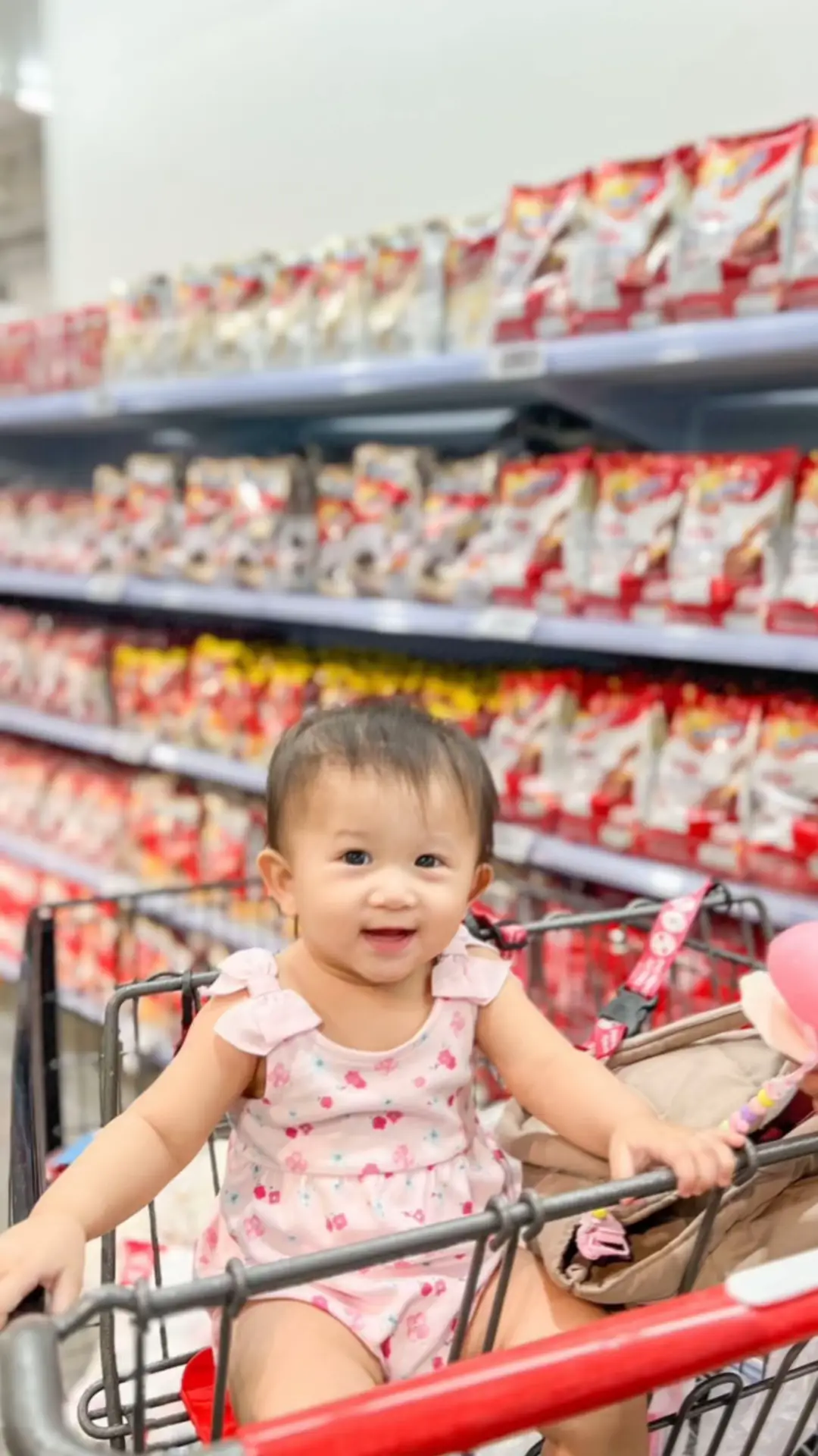 jamphoo โพสต์ผลงานแล้ว ดูและยื | วิดีโอที่เผยแพร่โดย แม่ฟลูไทม์ ̈ | Lemon8