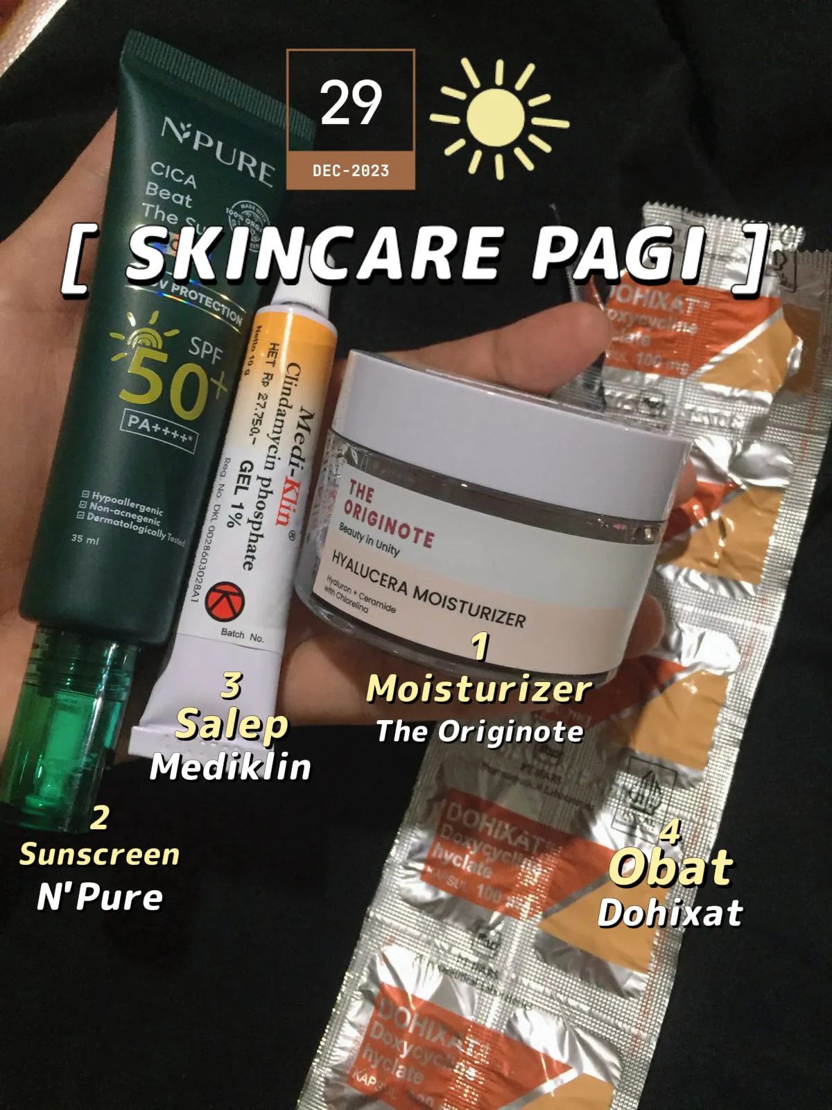 Memutuskan konsul halodoc | Galeri diposting oleh Imass | Lemon8