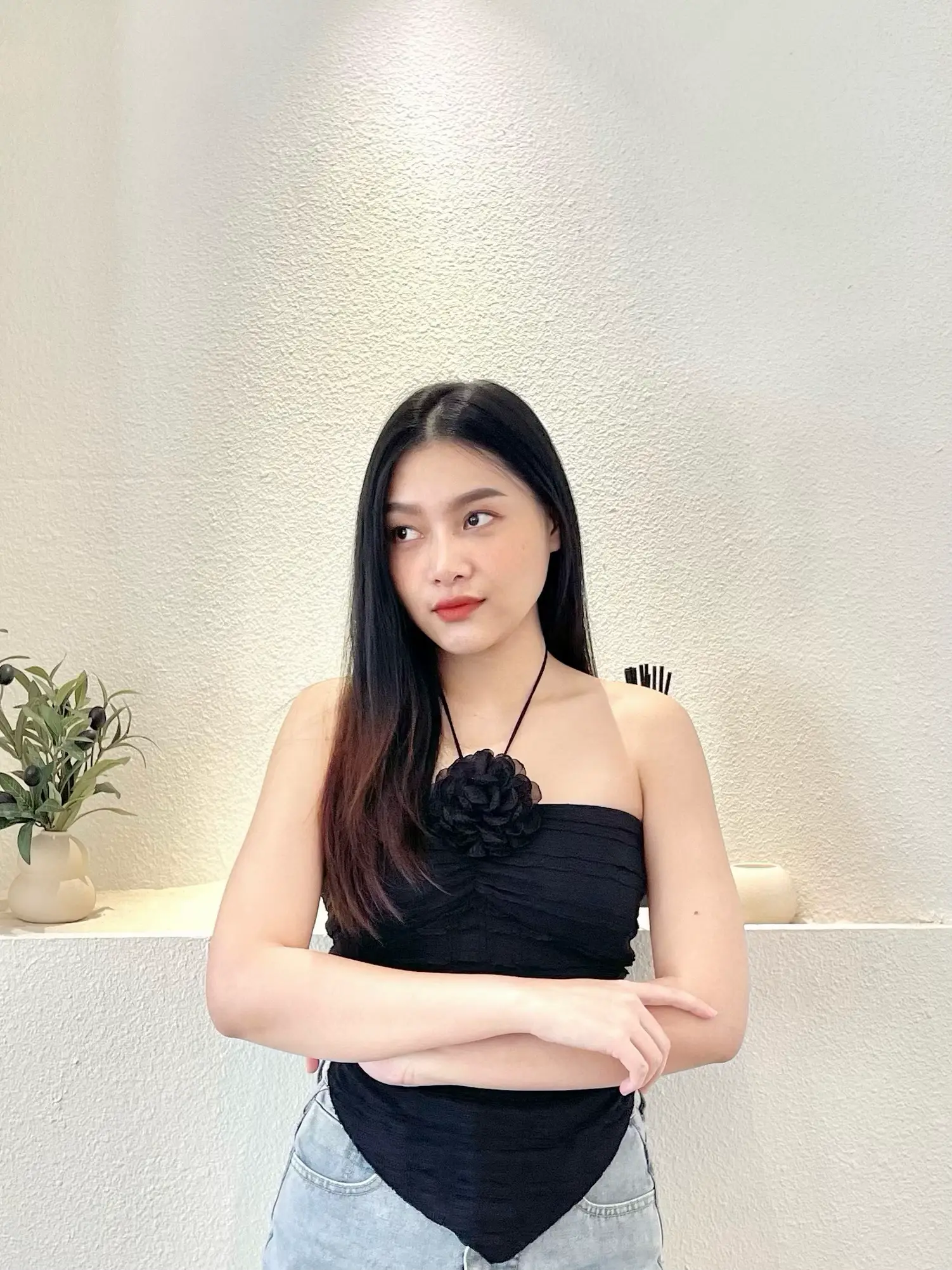 ปรับแต่งภาพในแอพรูปภาพได้ง่ายๆฉบับแอพเดียว 📸🎞️☎️ | แกลเลอรีที่โพสต์โดย Grape | Lemon8