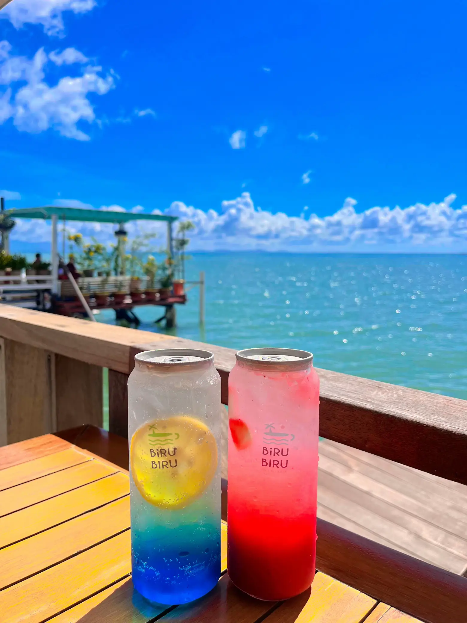 20 idea Masjid Biru Penang teratas pada tahun 2024