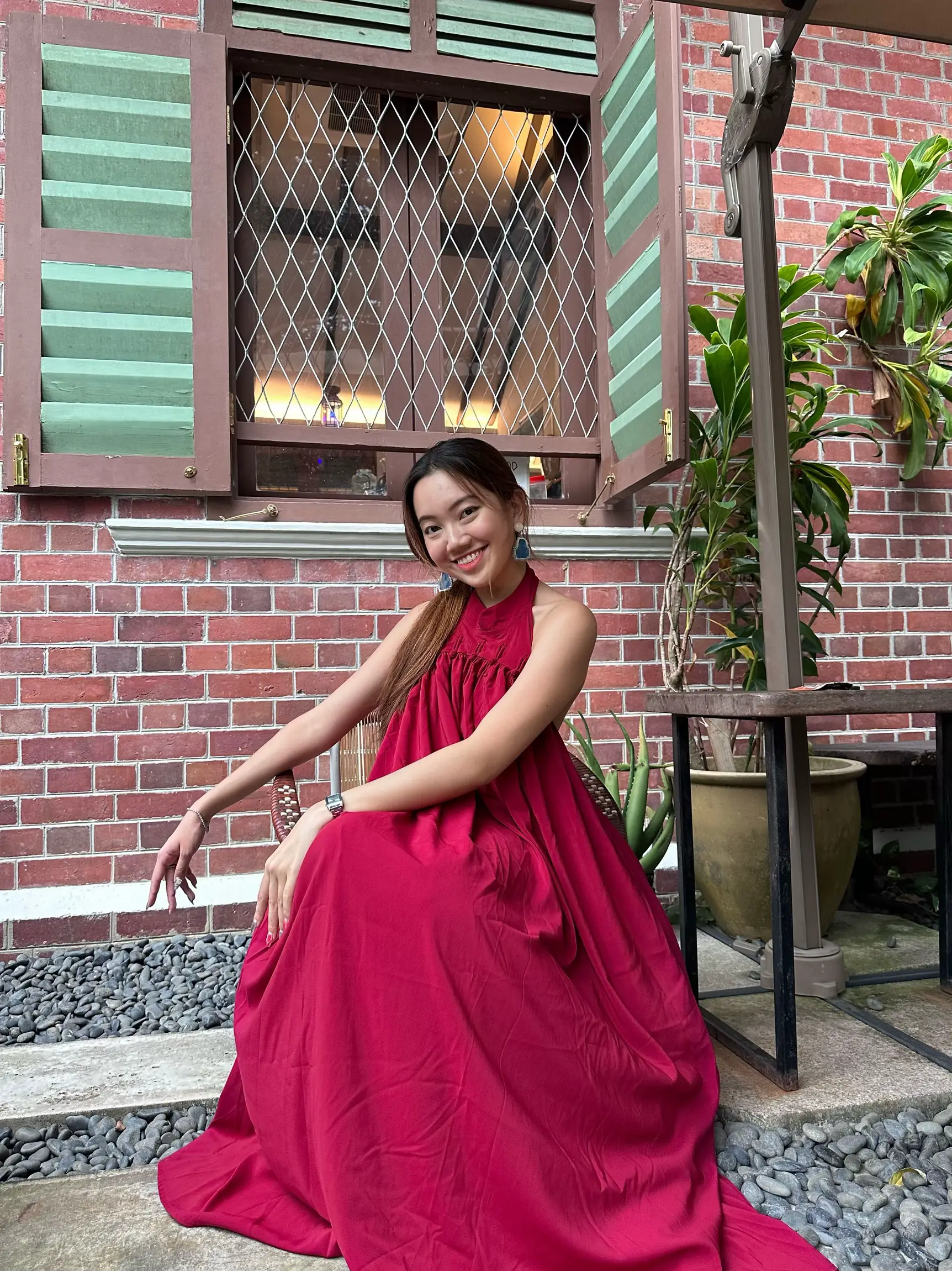 MY TOP 2 PICKS FOR CNY 2024! | Gallery posted by En | 恩 | Lemon8