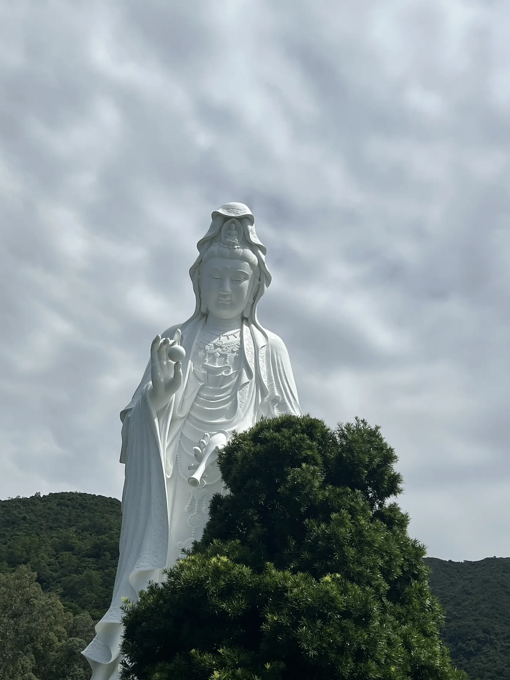 Review Hong kong trip | แกลเลอรีที่โพสต์โดย PA RN | Lemon8