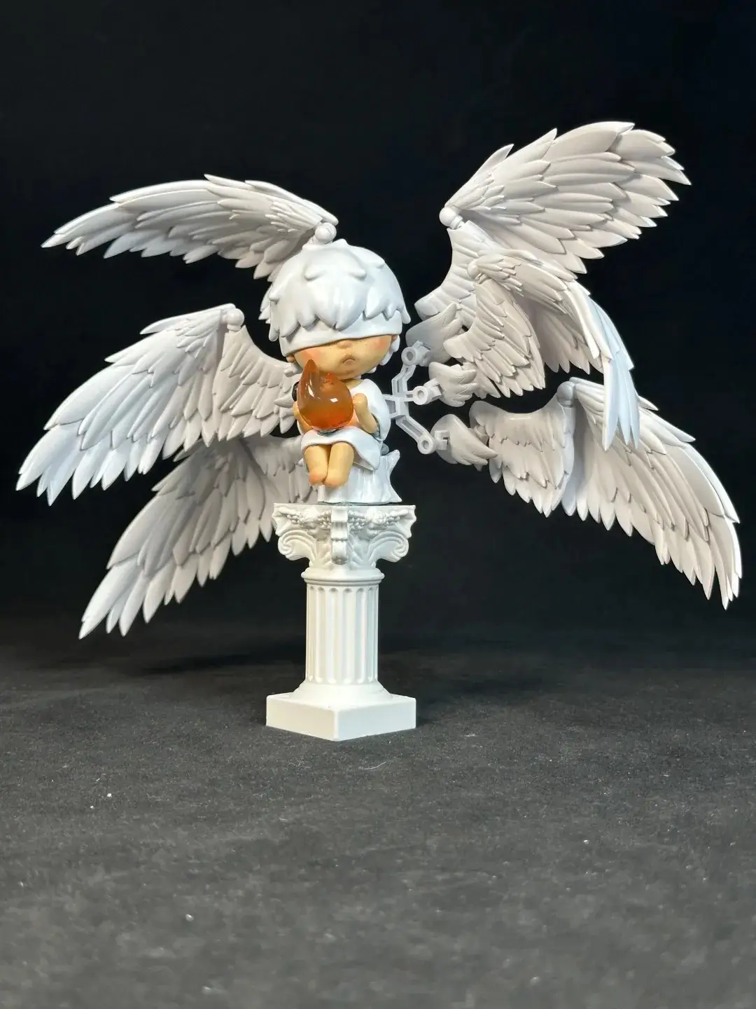 Hirono V6 - การค้นหาใน Lemon8