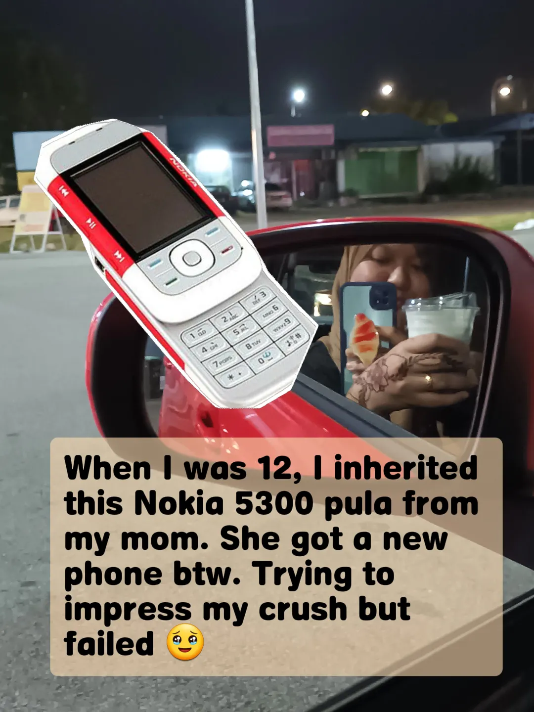 Throwback cerita sedih psl phone 😞 | Galeri diposting oleh ...