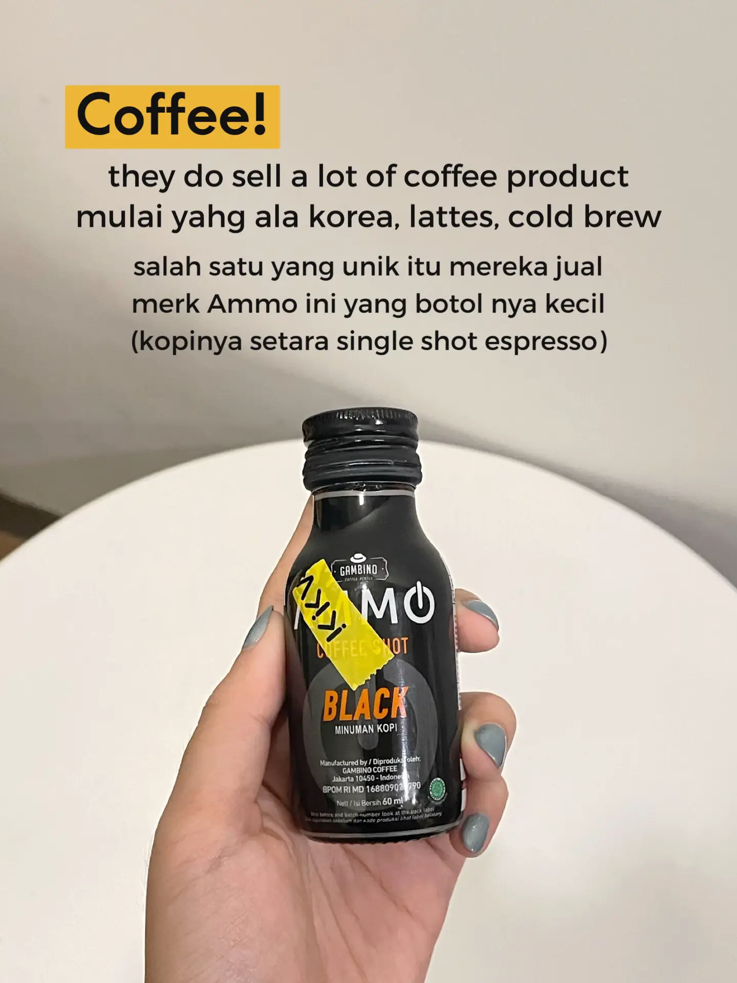 KKV SNACK HAUL!🍋 + Rekomendasi Snack Unik | Galeri diposting oleh ...